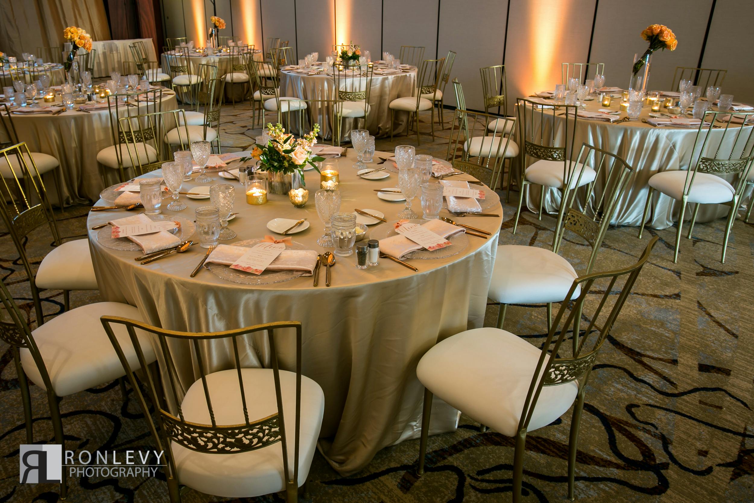 photo-0a4de451-02e5-4cb4-9e17-a232efdc0aae.jpg?ixlib=rails-2.1.4&w=1200 ...