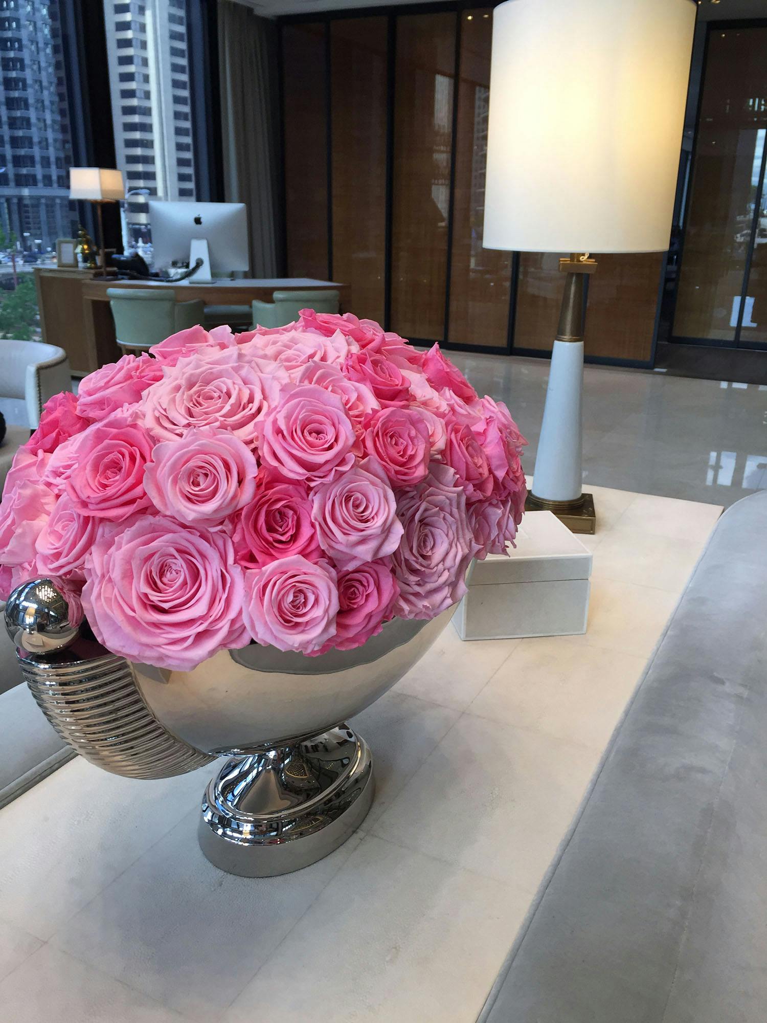 photo-6c540993-806a-4104-81c1-9c6e89cabe99.JPG?ixlib=rails-2.1.4&w=1200 ...