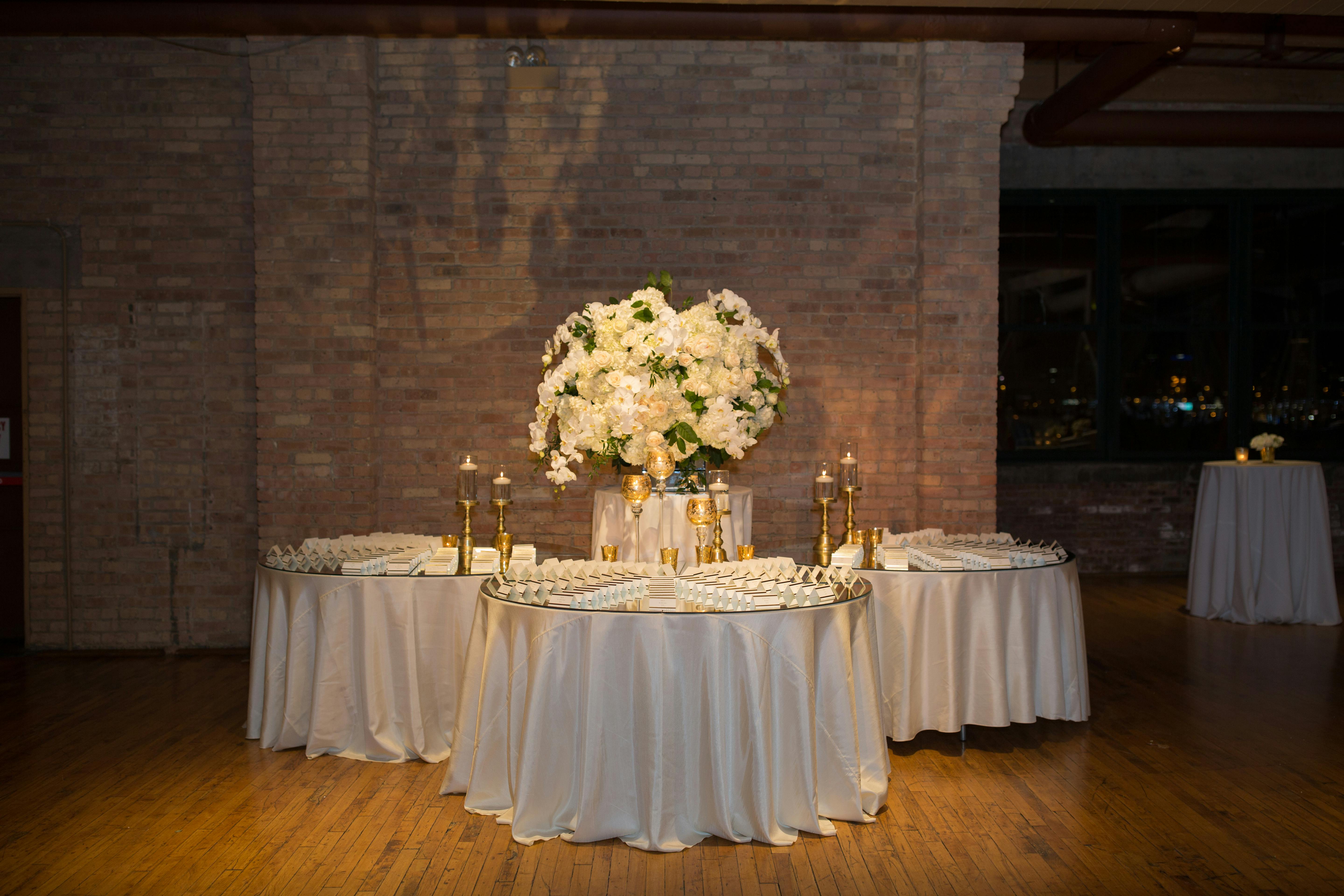 photo-3b7de97a-6e44-4f7d-85fd-3df980e38361.jpg?ixlib=rails-2.1.4&w=1200 ...