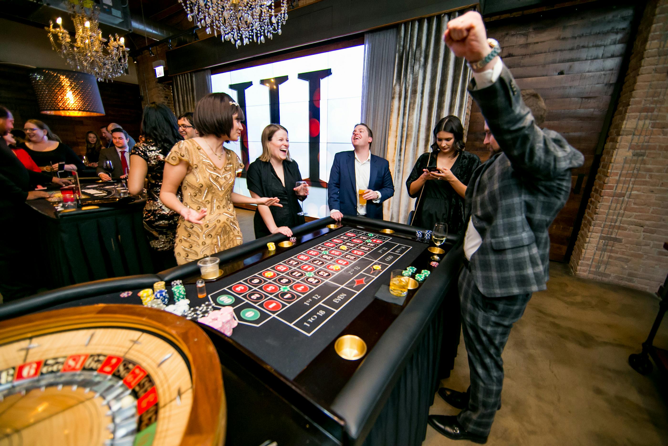 photo-8455afe3-96ed-4950-bd7c-285580166dda.jpg?ixlib=rails-2.1.4&w=1200 ...