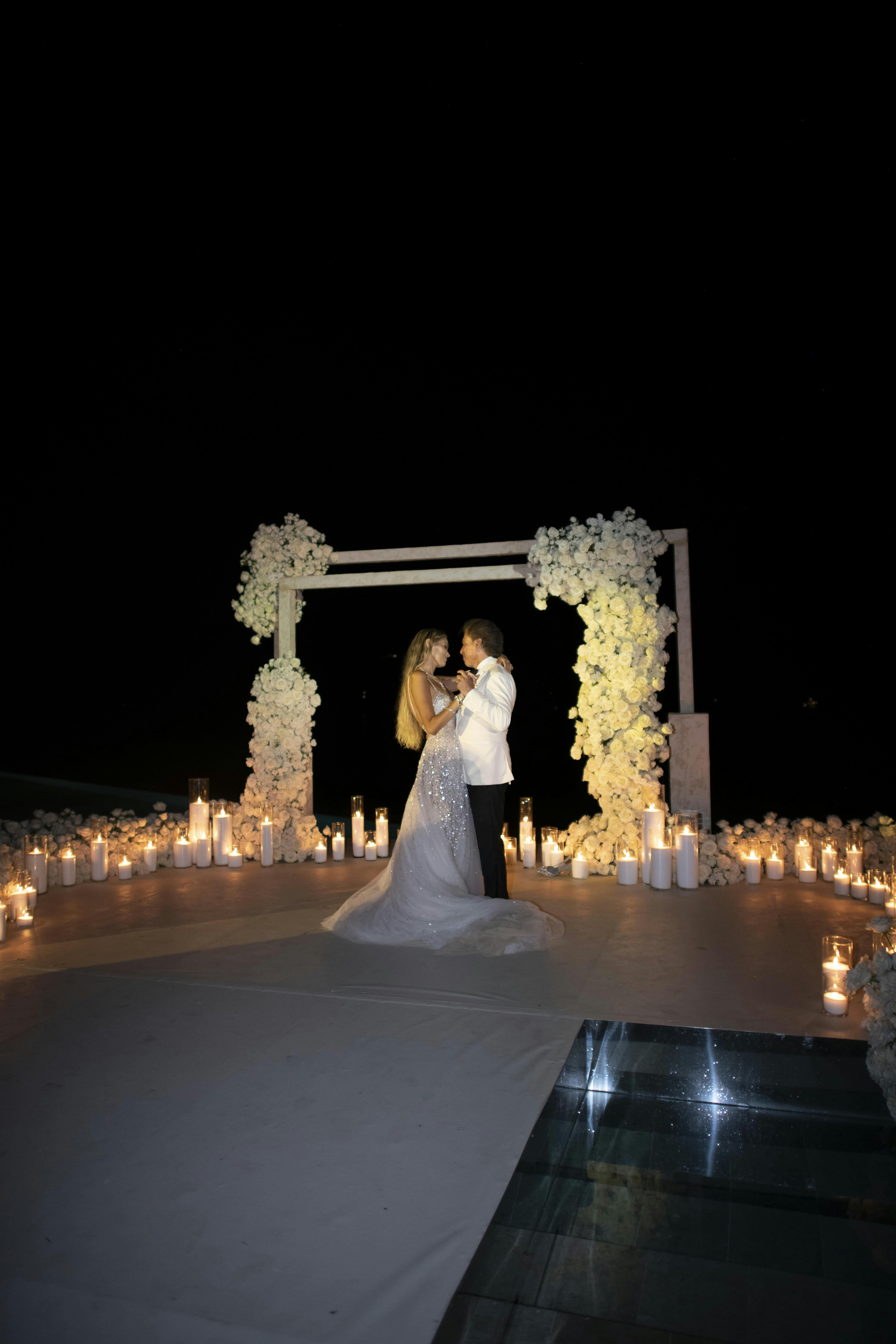 photo-06104c5c-635e-448a-9823-2591c29bfeee.jpeg?ixlib=rails-2.1.4&w ...