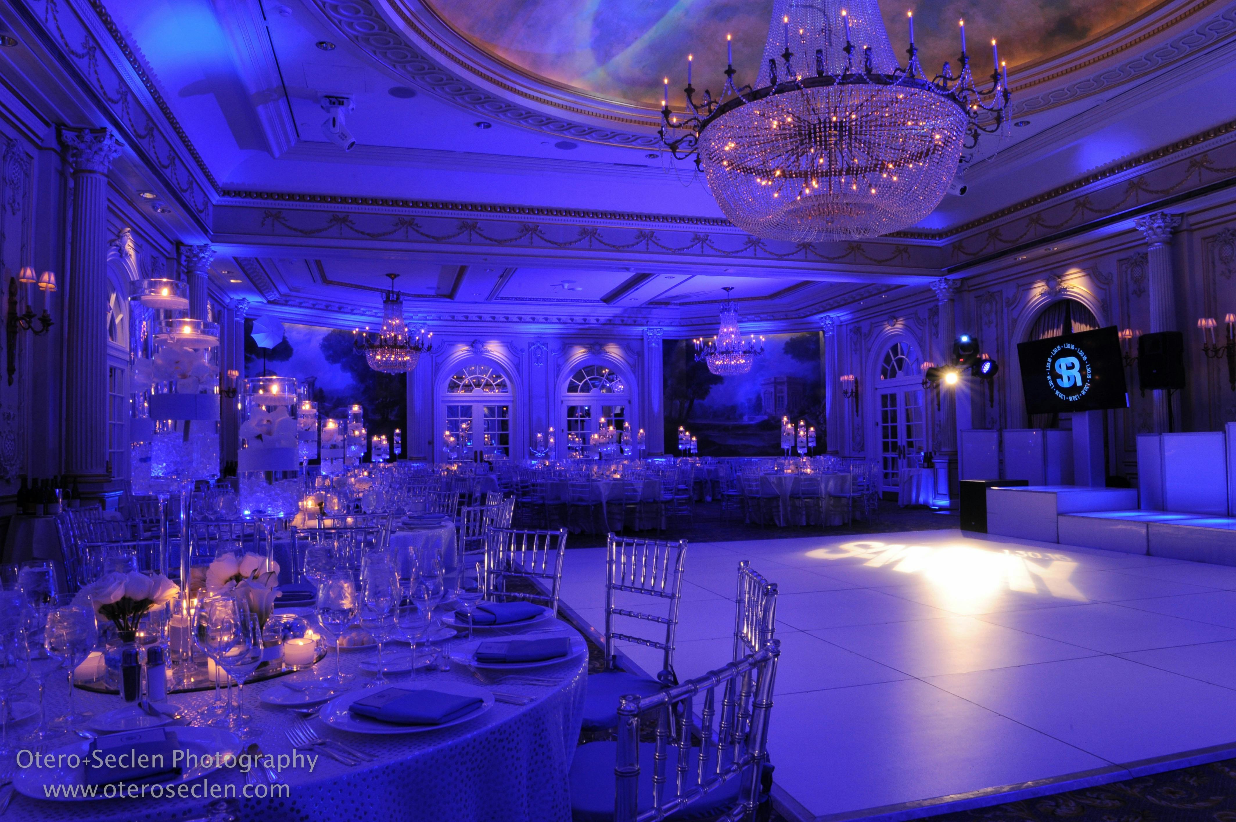 photo-c486123f-c138-491e-8bc8-f48fec4ec144.JPG?ixlib=rails-2.1.4&w=1200 ...