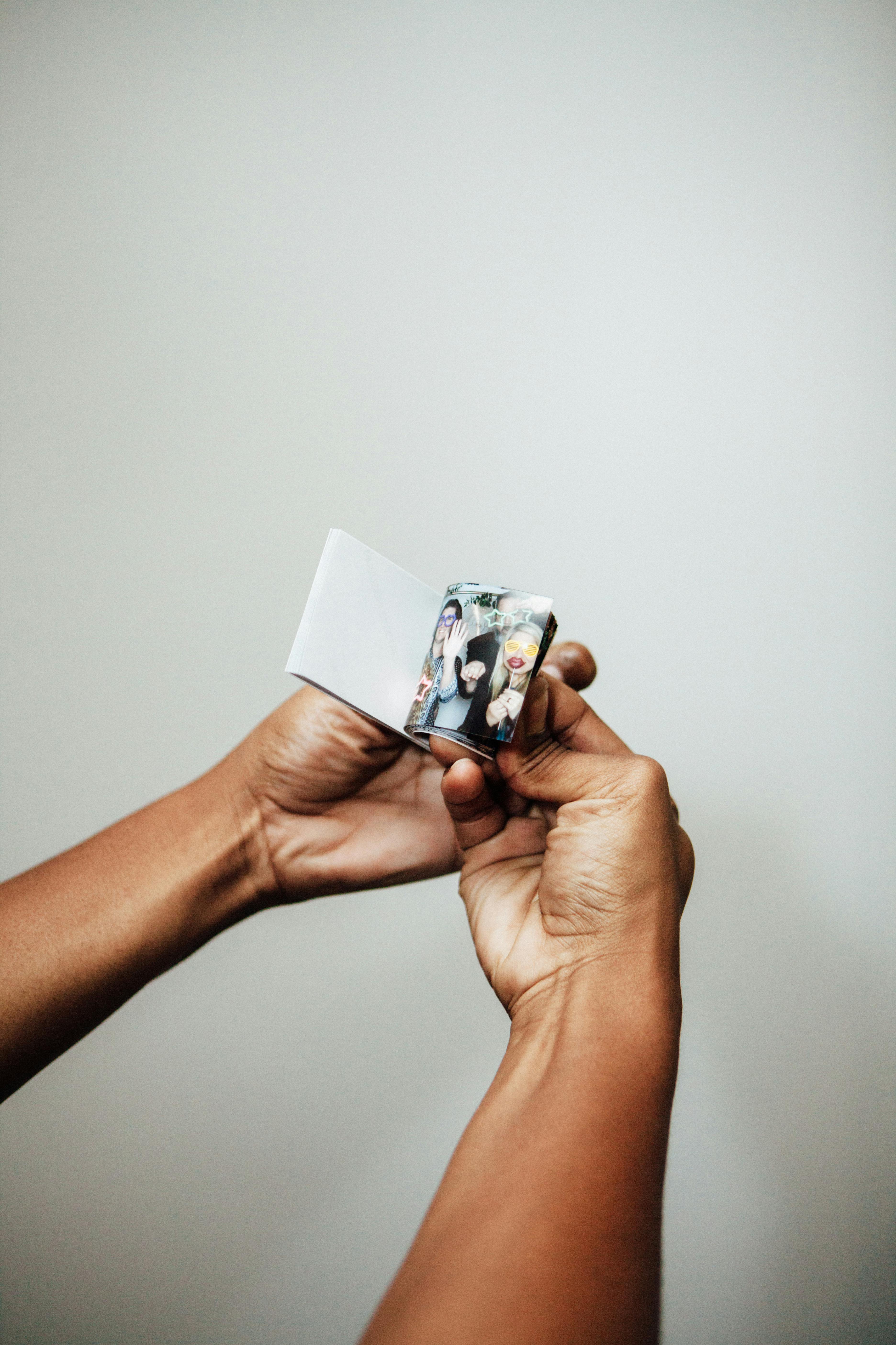 photo-4ba3bad5-0e3a-4318-a58e-f1b75cd4c541.jpg?ixlib=rails-2.1.4&w=1200 ...