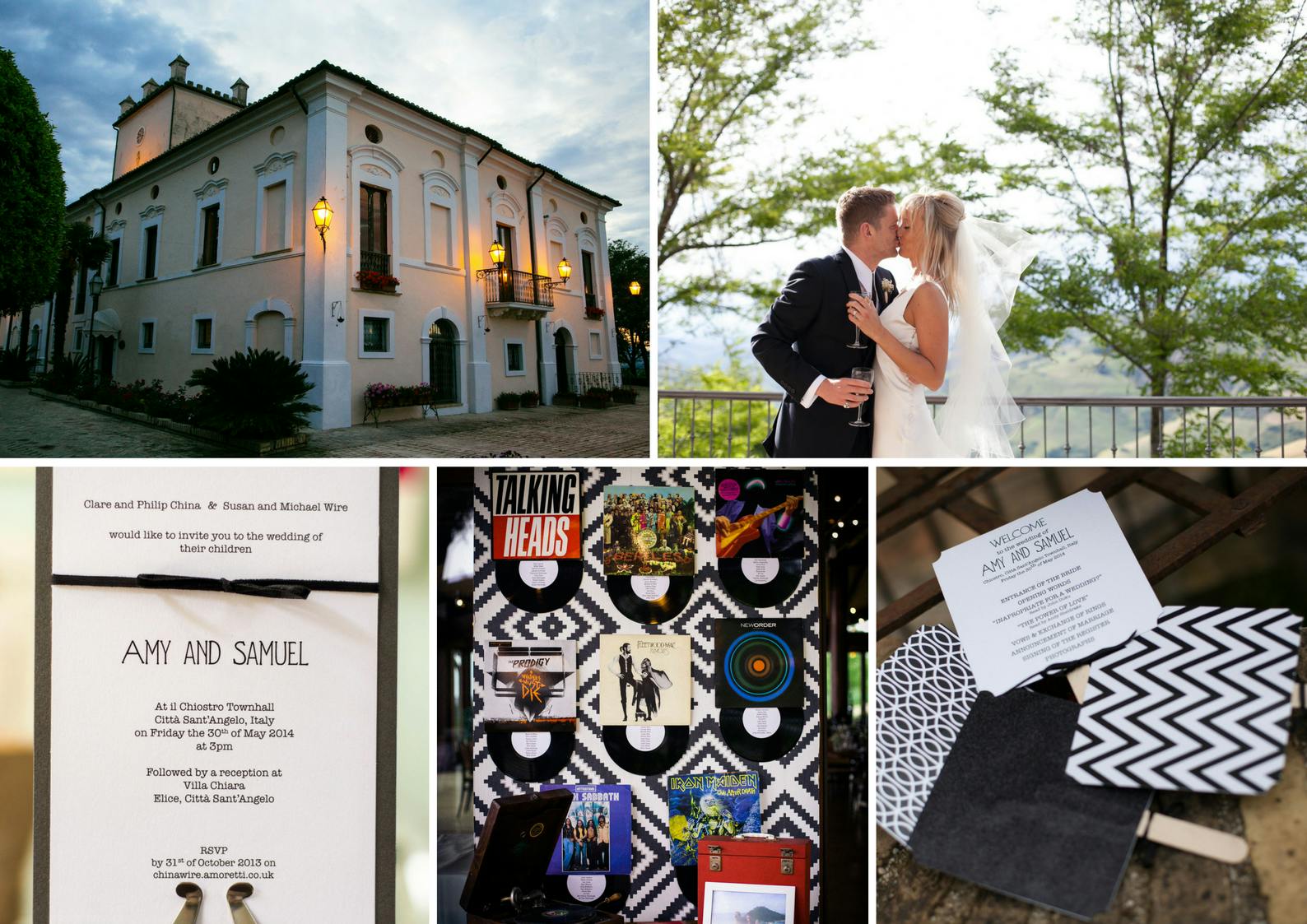 photo-04ec4061-425d-43e6-a878-a66a15615487.png?ixlib=rails-2.1.4&w=1200 ...