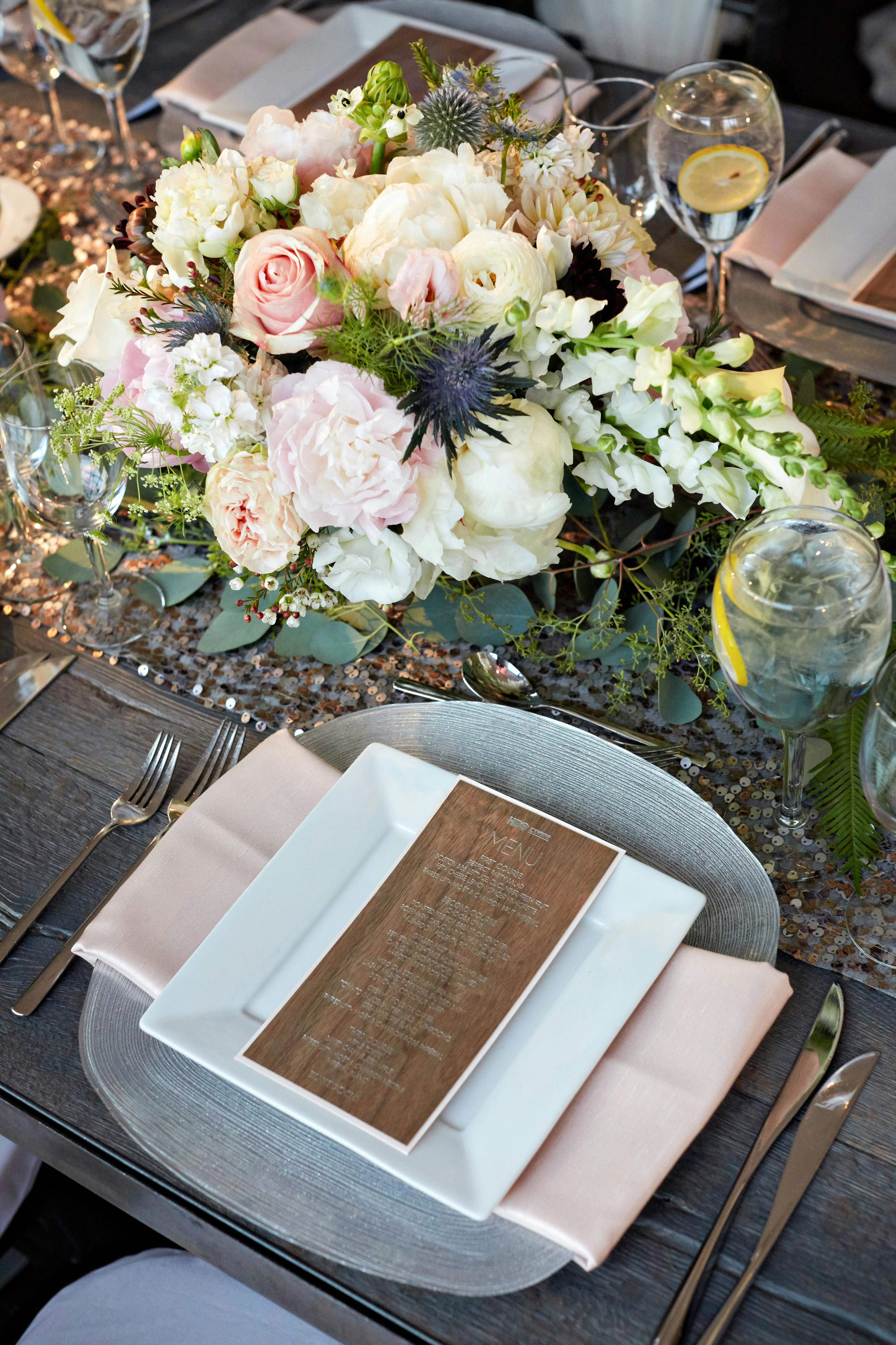 photo-e19f9244-ccd9-411d-9bf6-e019f72de101.jpg?ixlib=rails-2.1.4&w=1200 ...