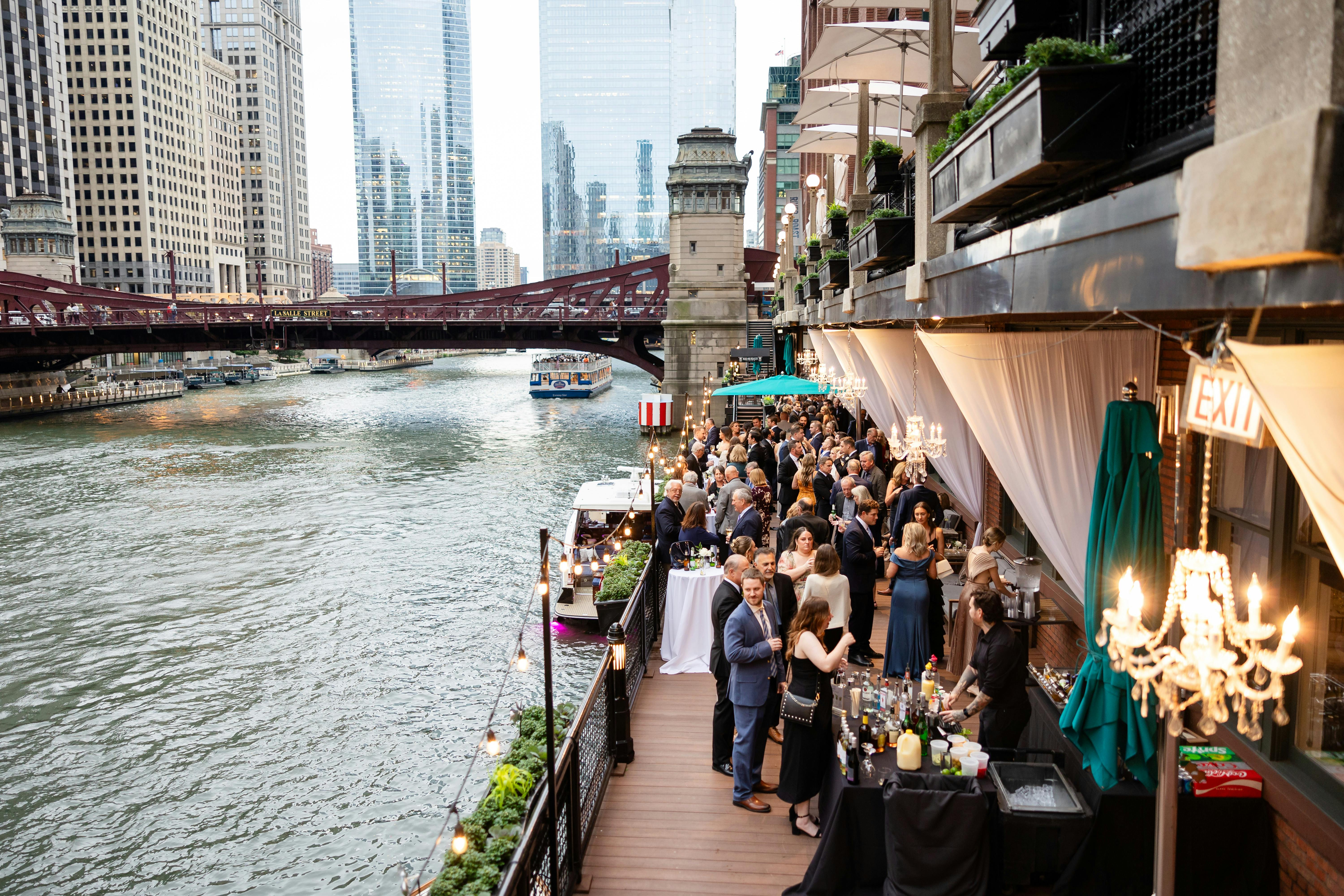 photo-38421815-62ea-4056-941d-98c16c6f3dbb.jpeg?ixlib=rails-2.1.4&w ...