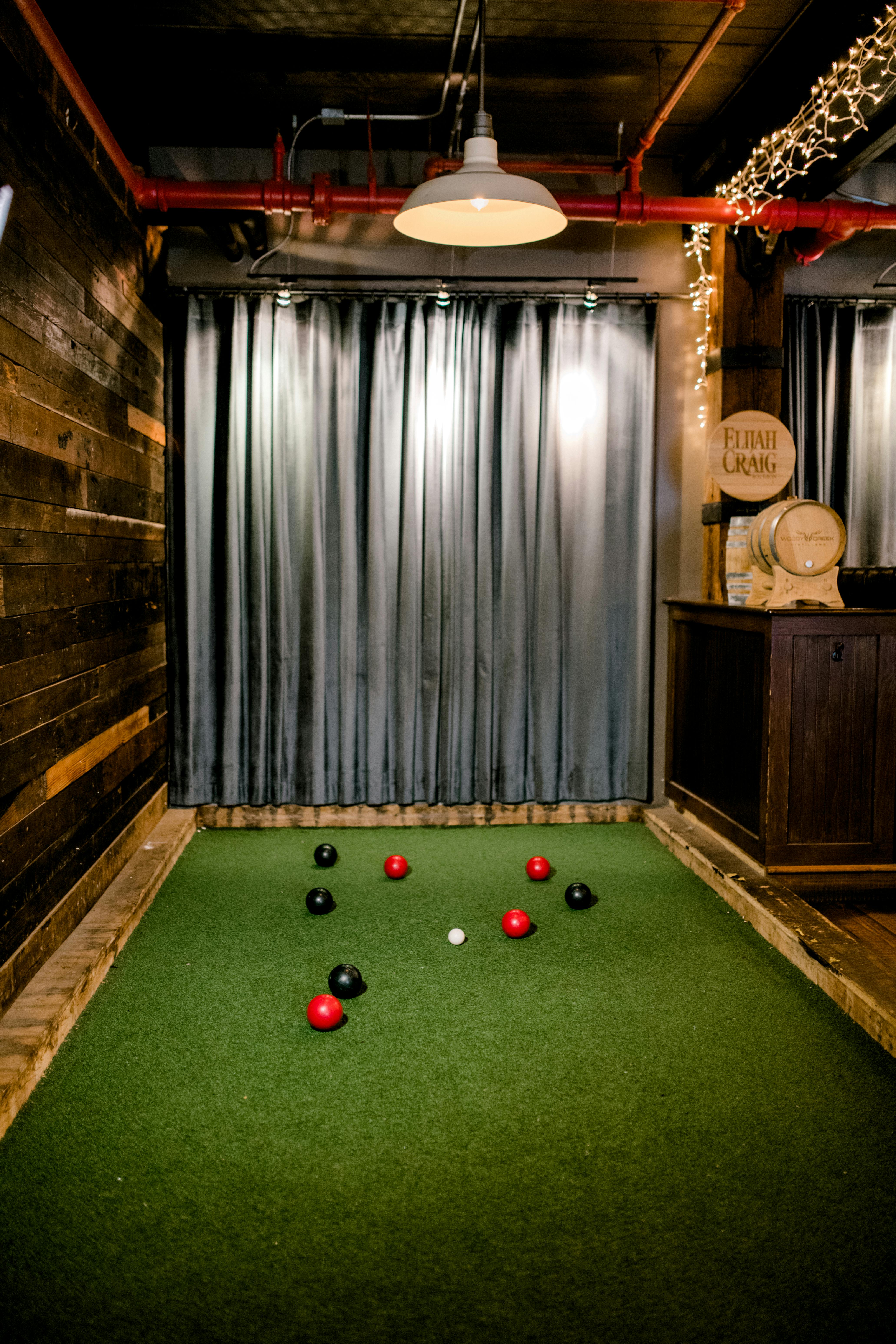 photo-b9583516-34d5-4928-972f-18663a1971a2.jpg?ixlib=rails-2.1.4&w=1200 ...