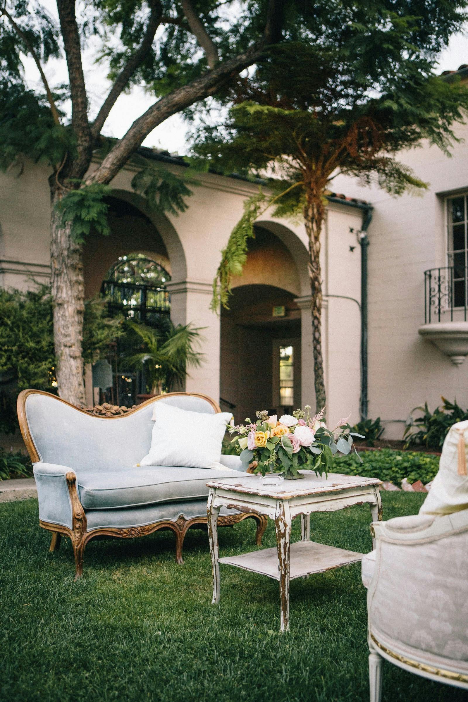 photo-cc68e5de-fce2-45d2-9e0c-bf2e1da7c925.jpg?ixlib=rails-2.1.4&w=1200 ...