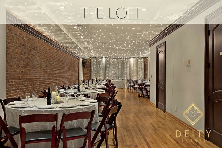 photo-daff683b-5ef7-4d9b-a441-64ba0c91e7d6.jpeg?ixlib=rails-2.1.4&w ...