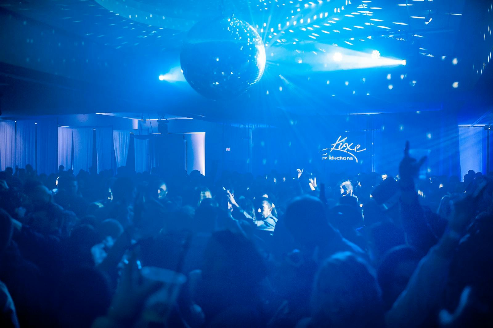 photo-7cf32f6f-6c4a-467a-9bbc-93814bbc84fe.jpg?ixlib=rails-2.1.4&w=1200 ...