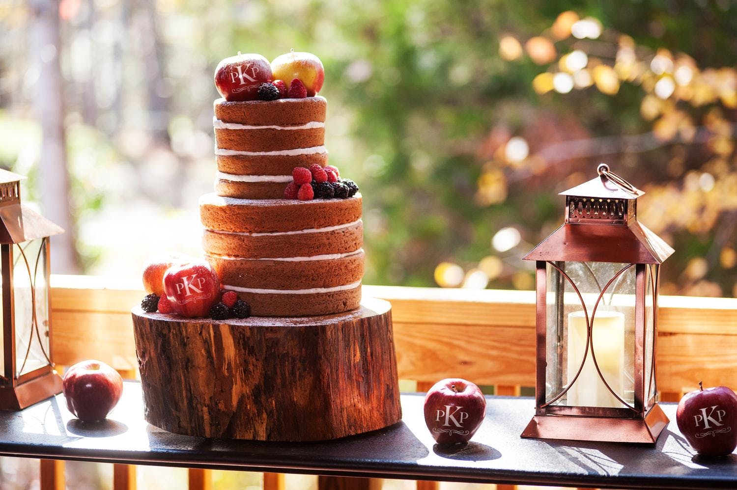 Fun To Eat Fruit Weddings Fun To Eat Fruit Company PartySlate fun-to-eat-fruit-weddings-fun-to-eat-fruit-company-partyslate