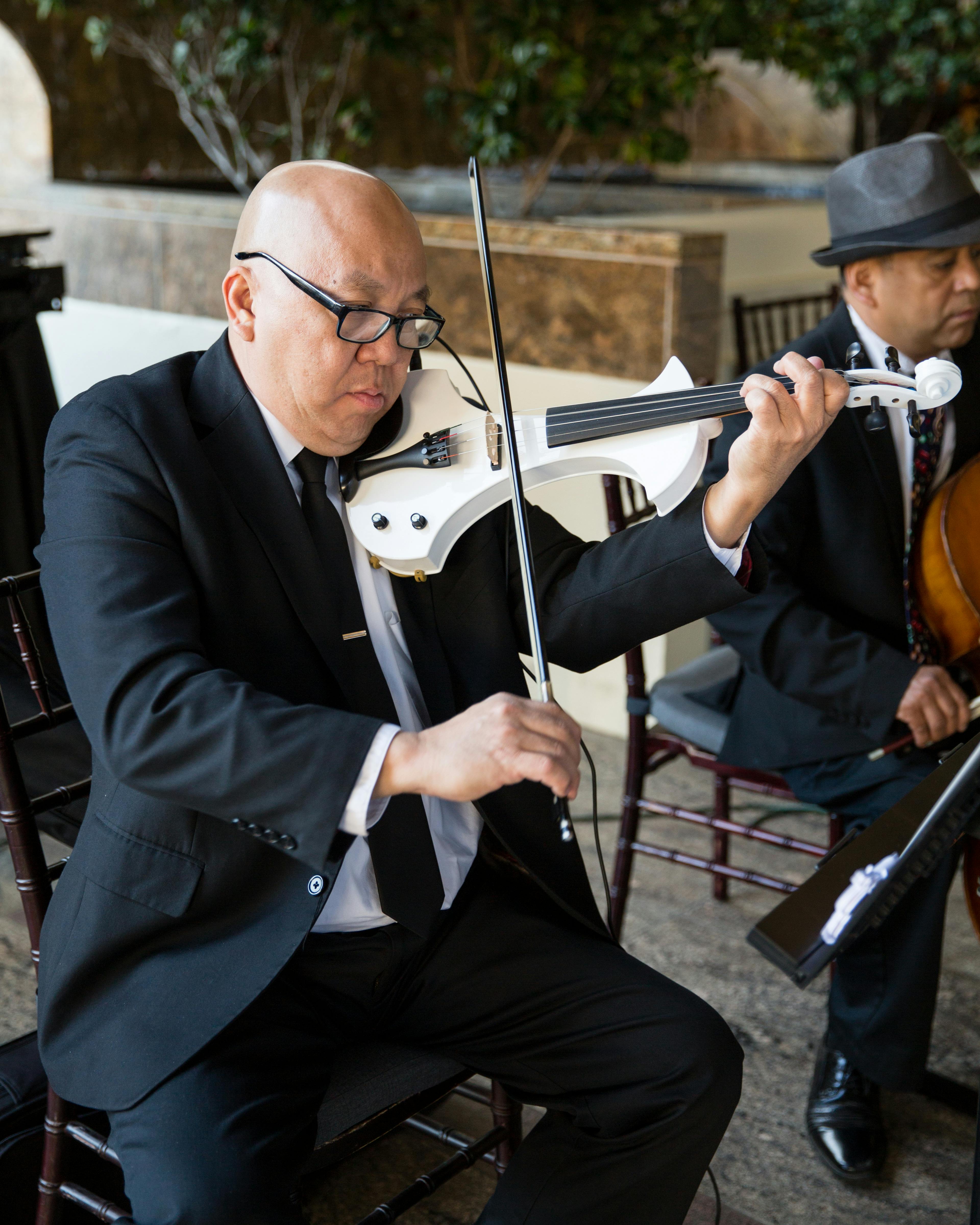 photo-313f74e1-4e0d-4f7e-9fe8-181f96413267.jpg?ixlib=rails-2.1.4&w=1200 ...