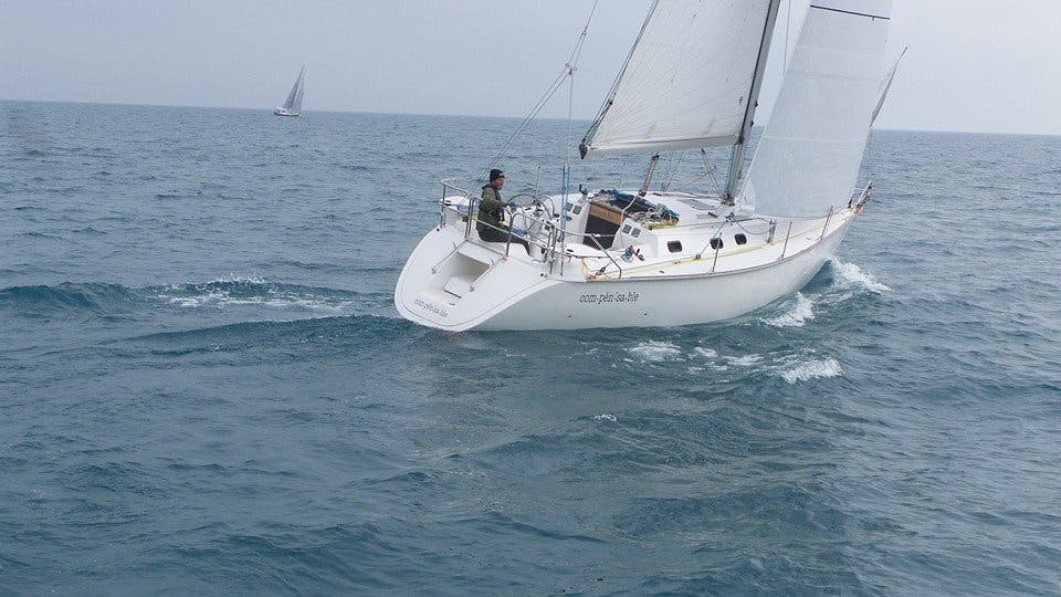 photo-73194871-ddea-40fd-aa24-c74a46bdc195.jpg?ixlib=rails-2.1.4&w=1200 ...