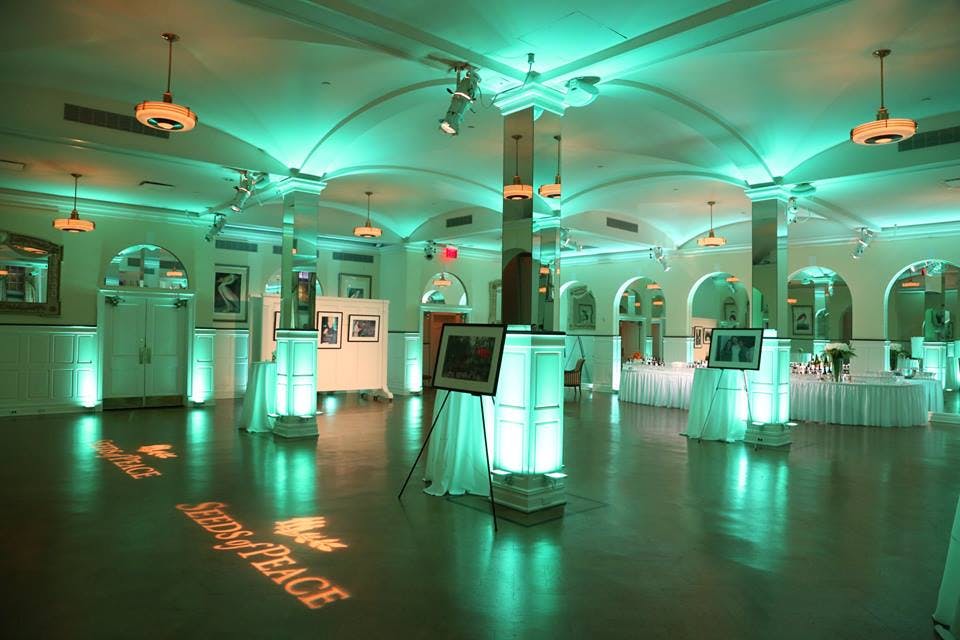 photo-37281f5f-1923-482e-b7f6-8bf1095f3d17.jpg?ixlib=rails-2.1.4&w=1200 ...