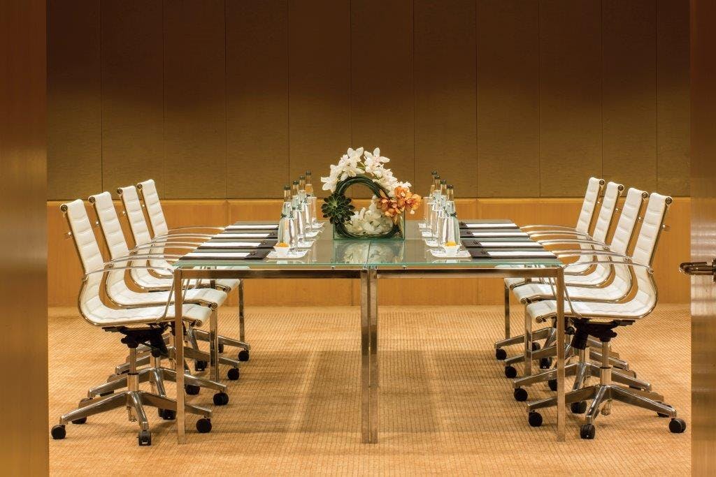 photo-aef9eff3-af1a-4454-8b3f-dcecdee1db77.jpg?ixlib=rails-2.1.4&w=1200 ...