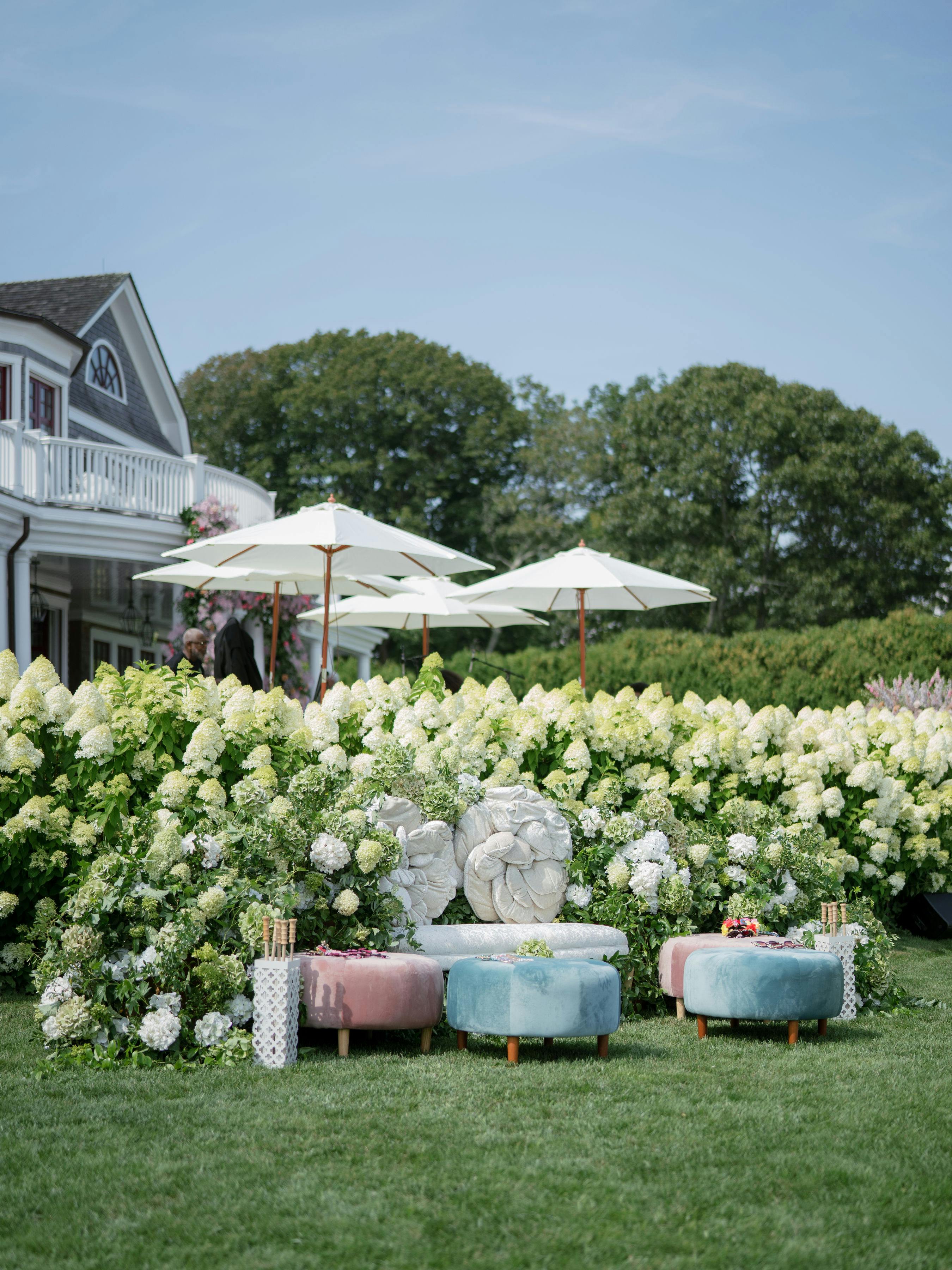 photo-3a2f7467-6b27-480f-9132-26ae8d7a835d.jpeg?ixlib=rails-2.1.4&w ...