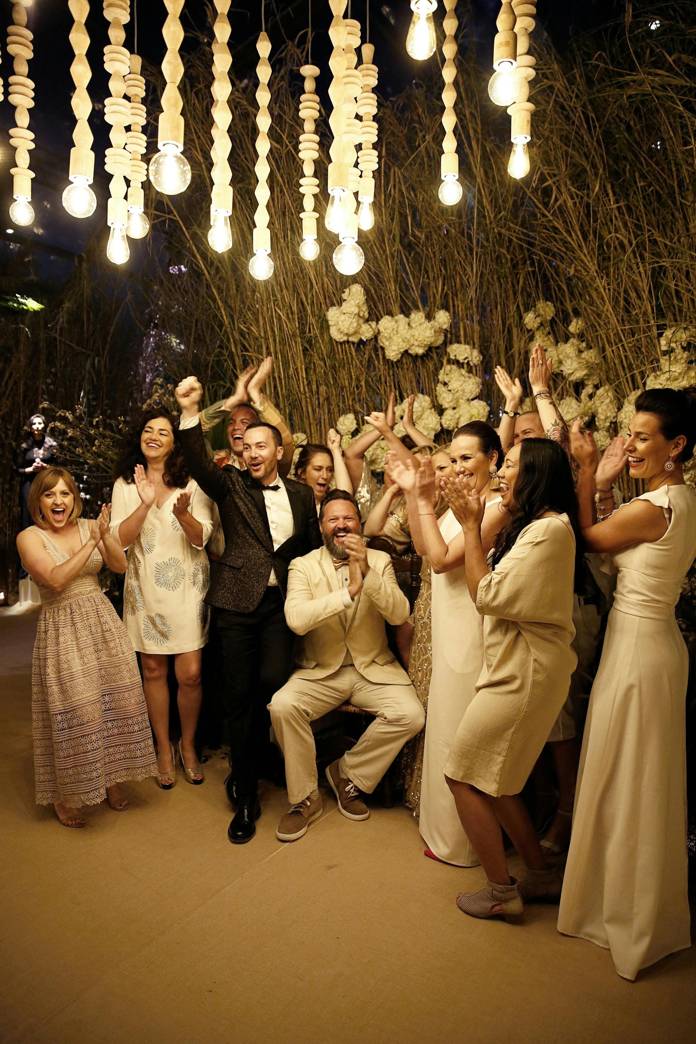 photo-3e96fa2e-671a-4ba4-9fc0-67ef61ad1fe1.JPG?ixlib=rails-2.1.4&w=1200 ...