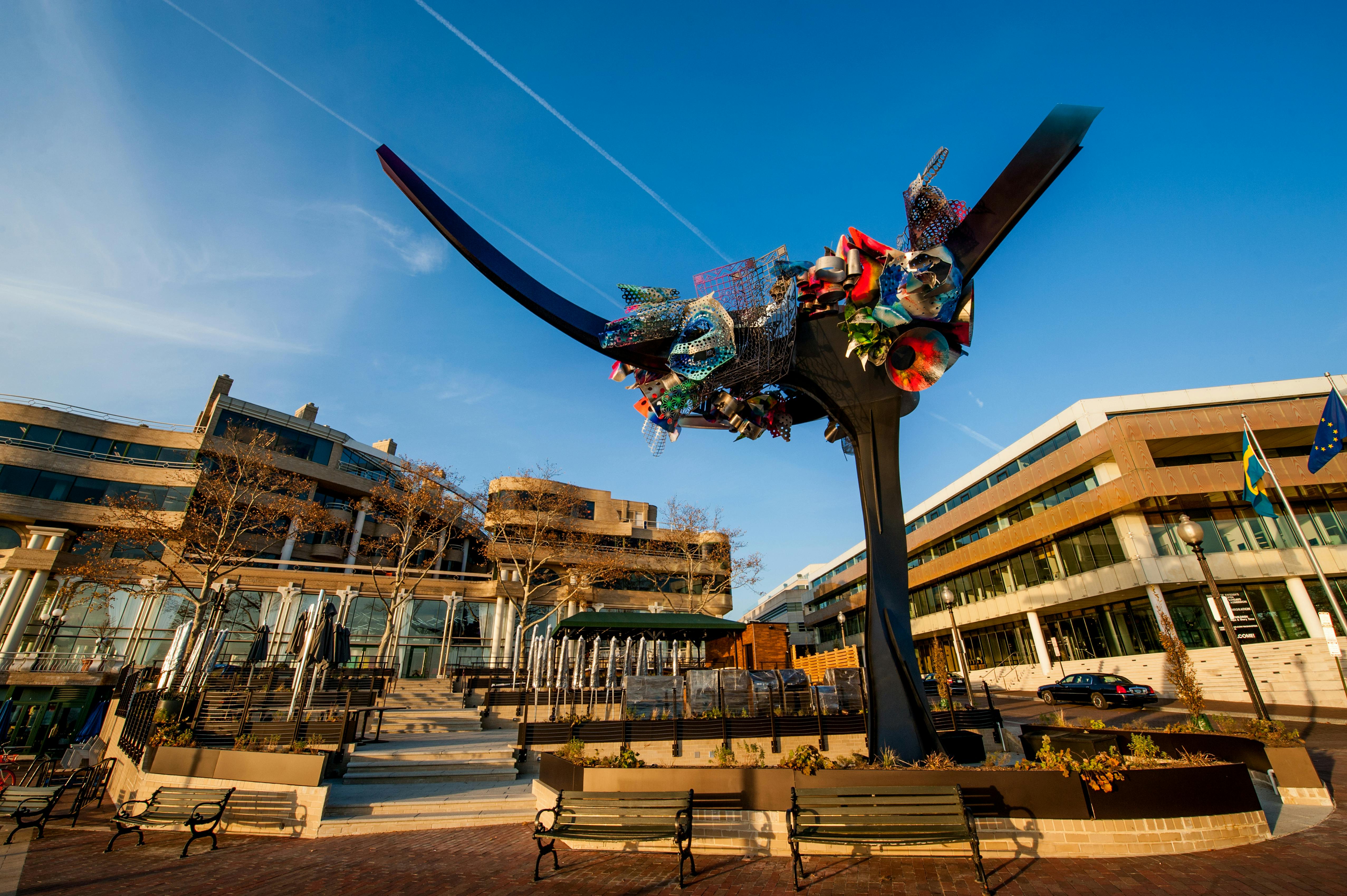 photo-d346a705-0462-40ef-b475-809ed9b7aae7.jpg?ixlib=rails-2.1.4&w=1200 ...