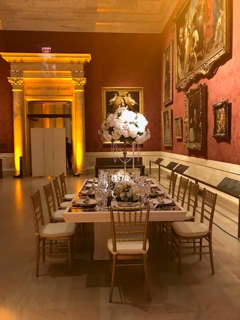 Museum of Fine Arts, Boston | Boston Venue | All Events | 85 photos on ...