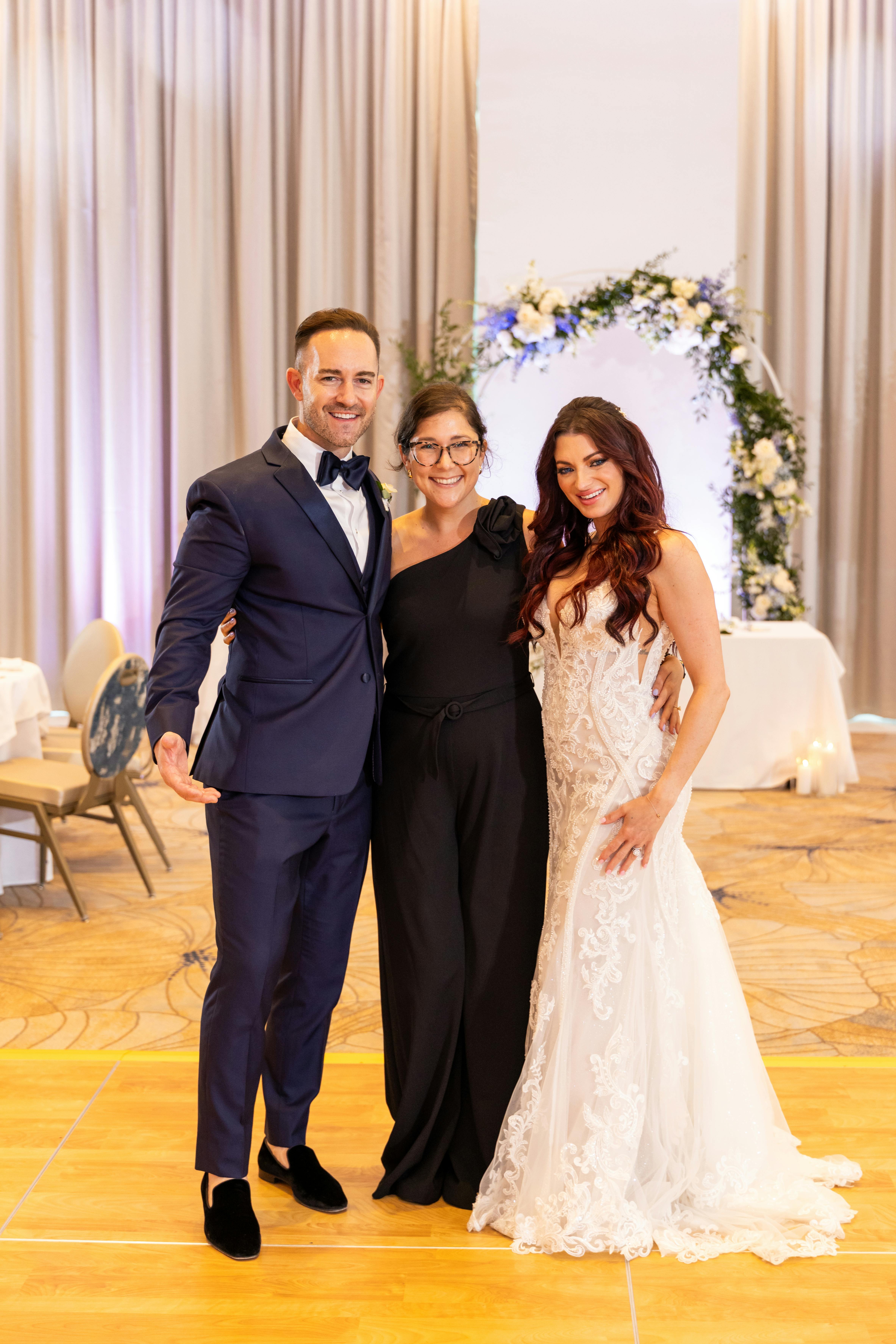 photo-97cd218c-279d-4720-b76f-7910b7bcc4fa.jpeg?ixlib=rails-2.1.4&w ...