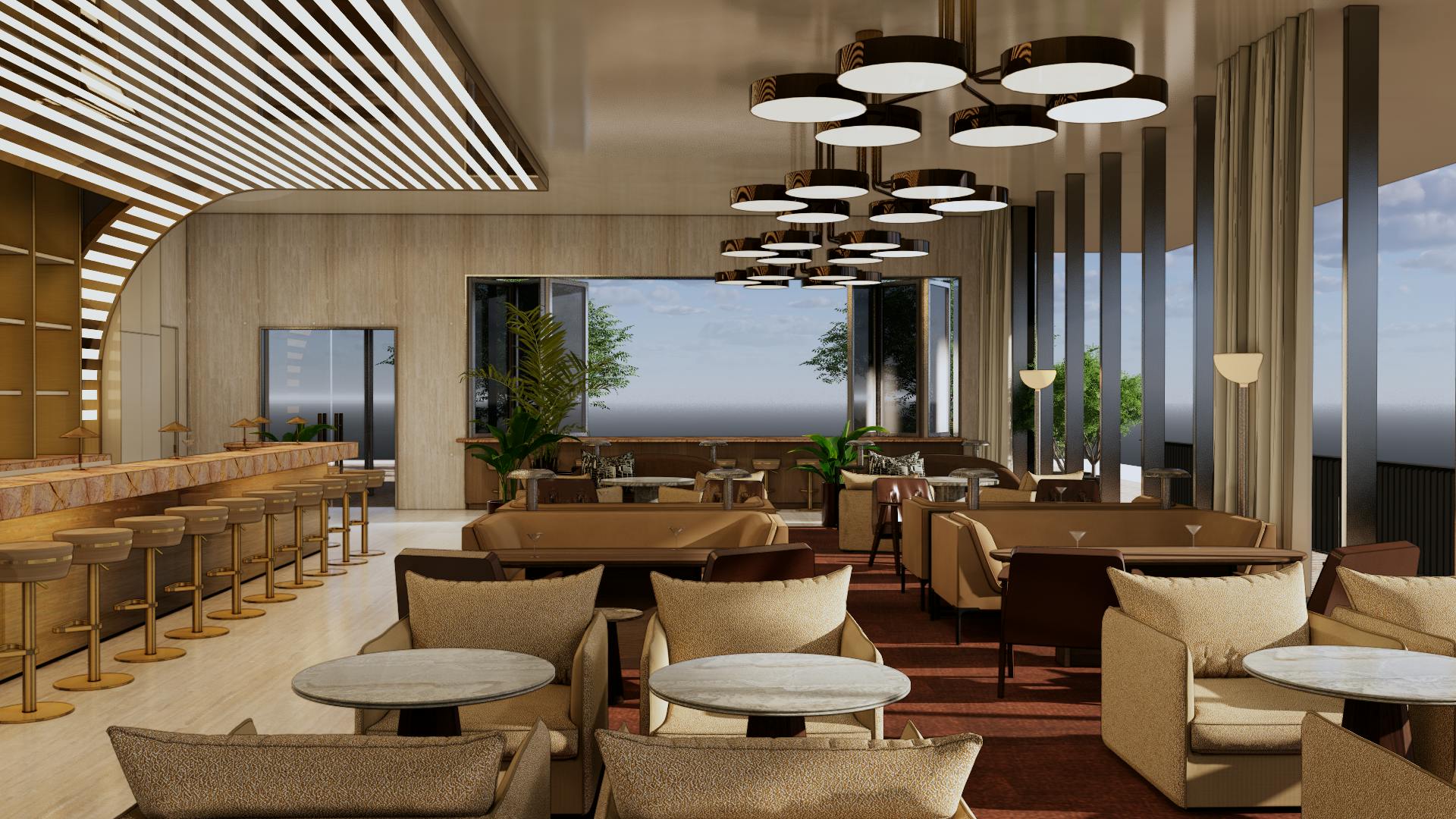 The Bell | Chicago Venue | PartySlate