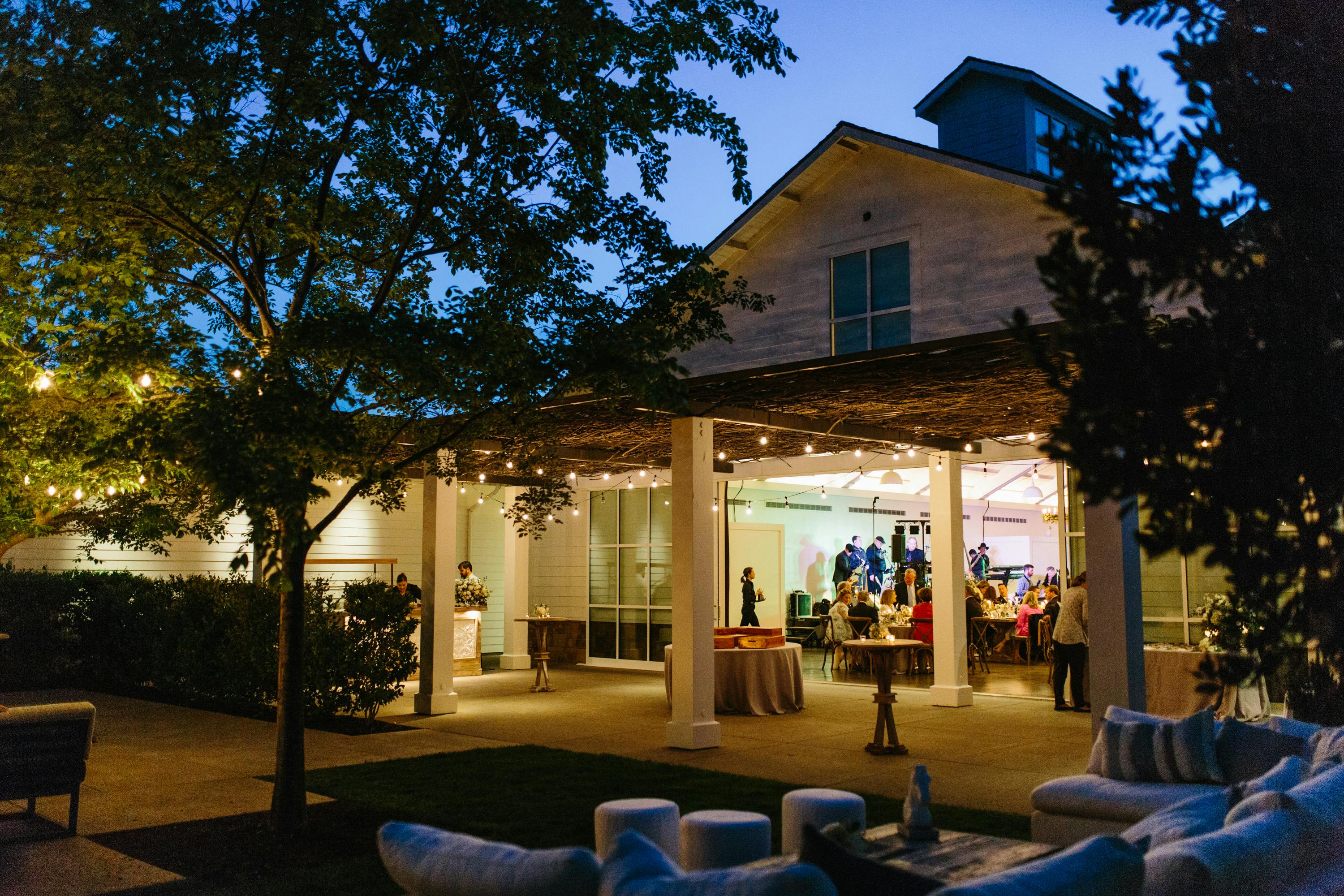 Top 20 Milestone Birthday Event Spaces | PartySlate