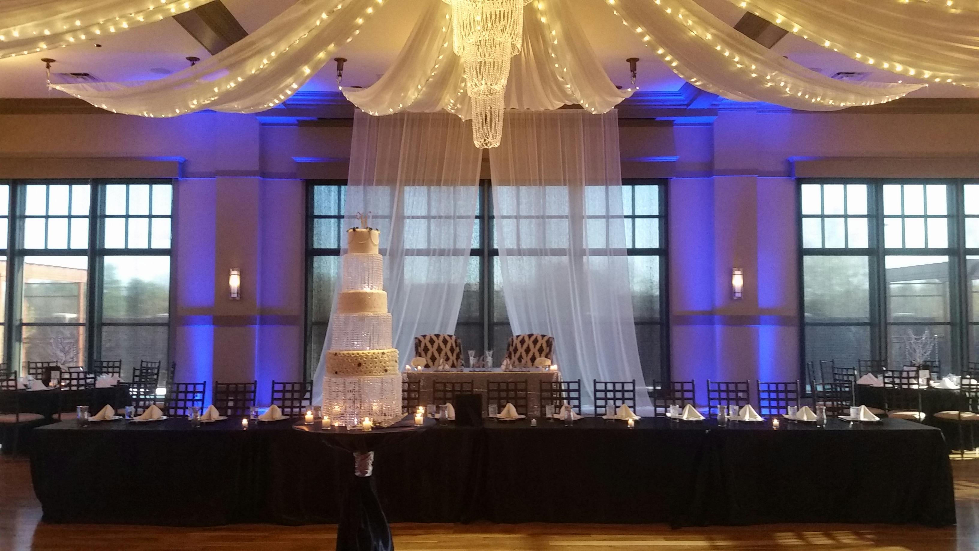 Pinstripes Northbrook | Winnetka Venue | All Events | 152 photos on ...