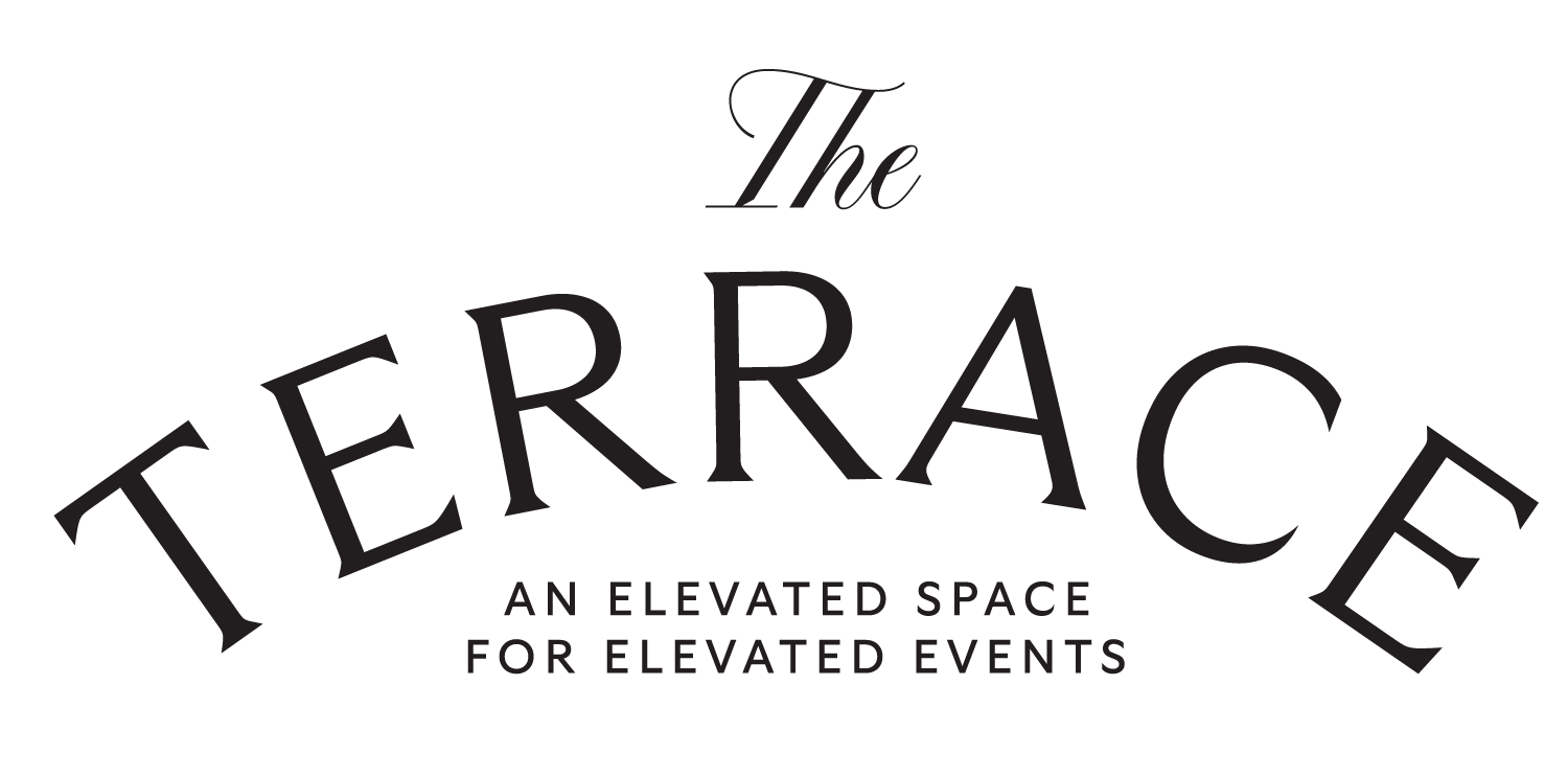 The Bomb Factory | Dallas Venue | 336 photos | PartySlate