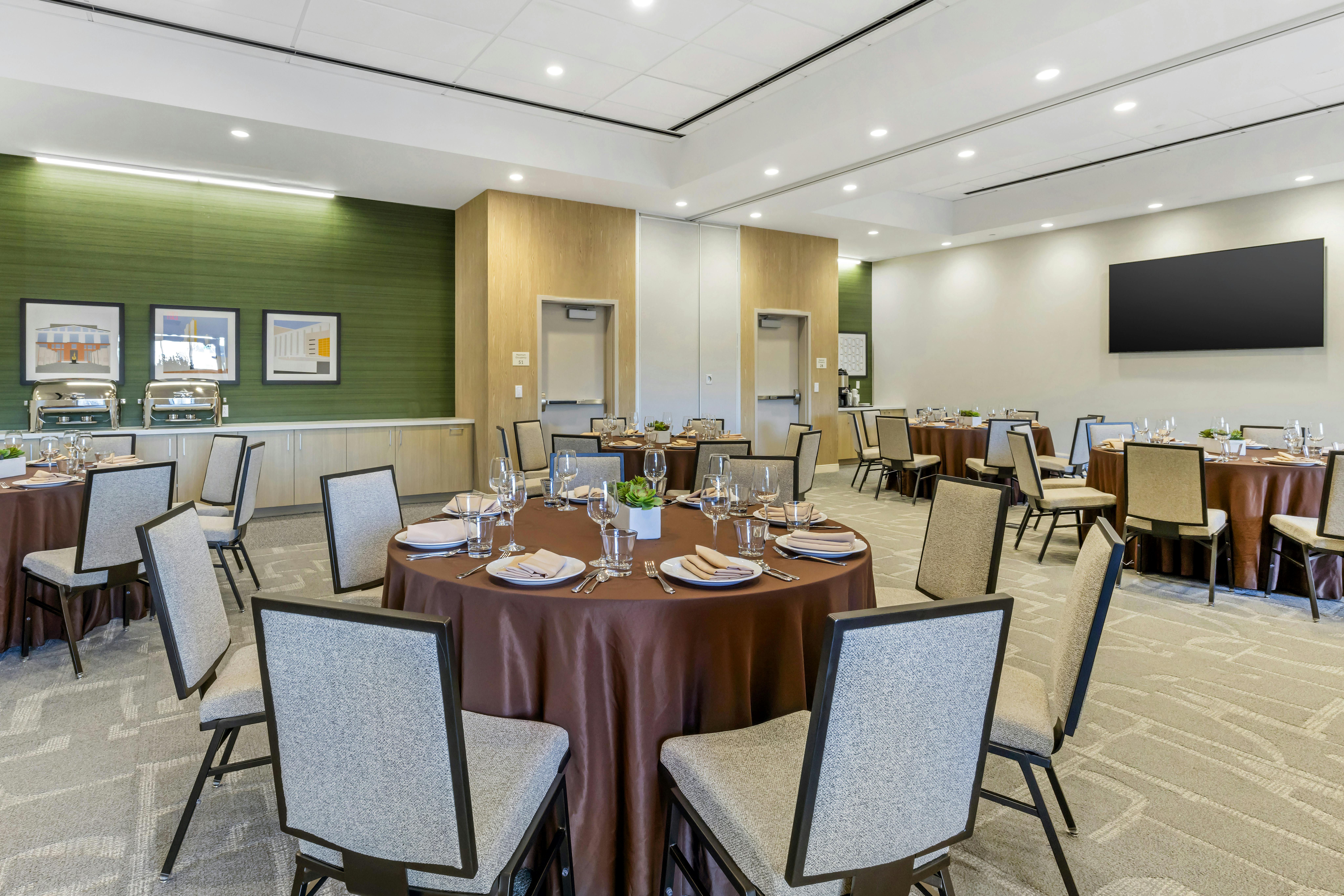 photo-5ea1174a-e764-48ab-902a-ac65537f4acc.jpeg?ixlib=rails-2.1.4&w ...