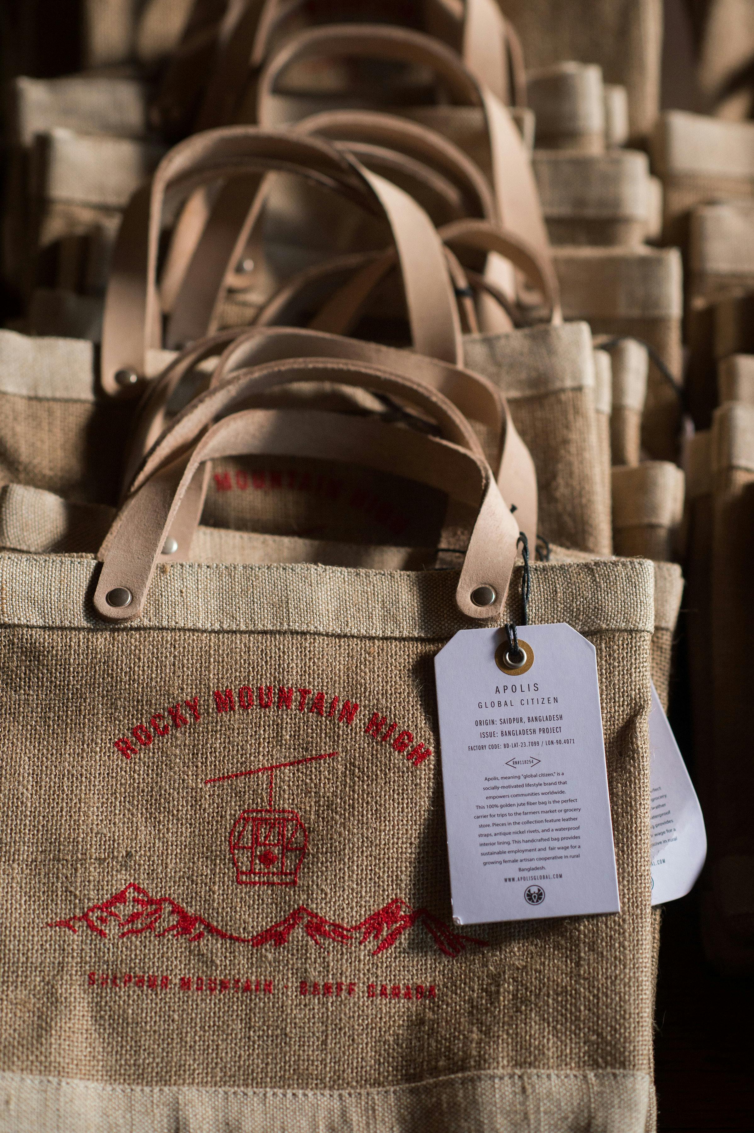 photo-c311a61b-58a0-444c-8648-15343b02fea8.jpg?ixlib=rails-2.1.4&w=1200 ...