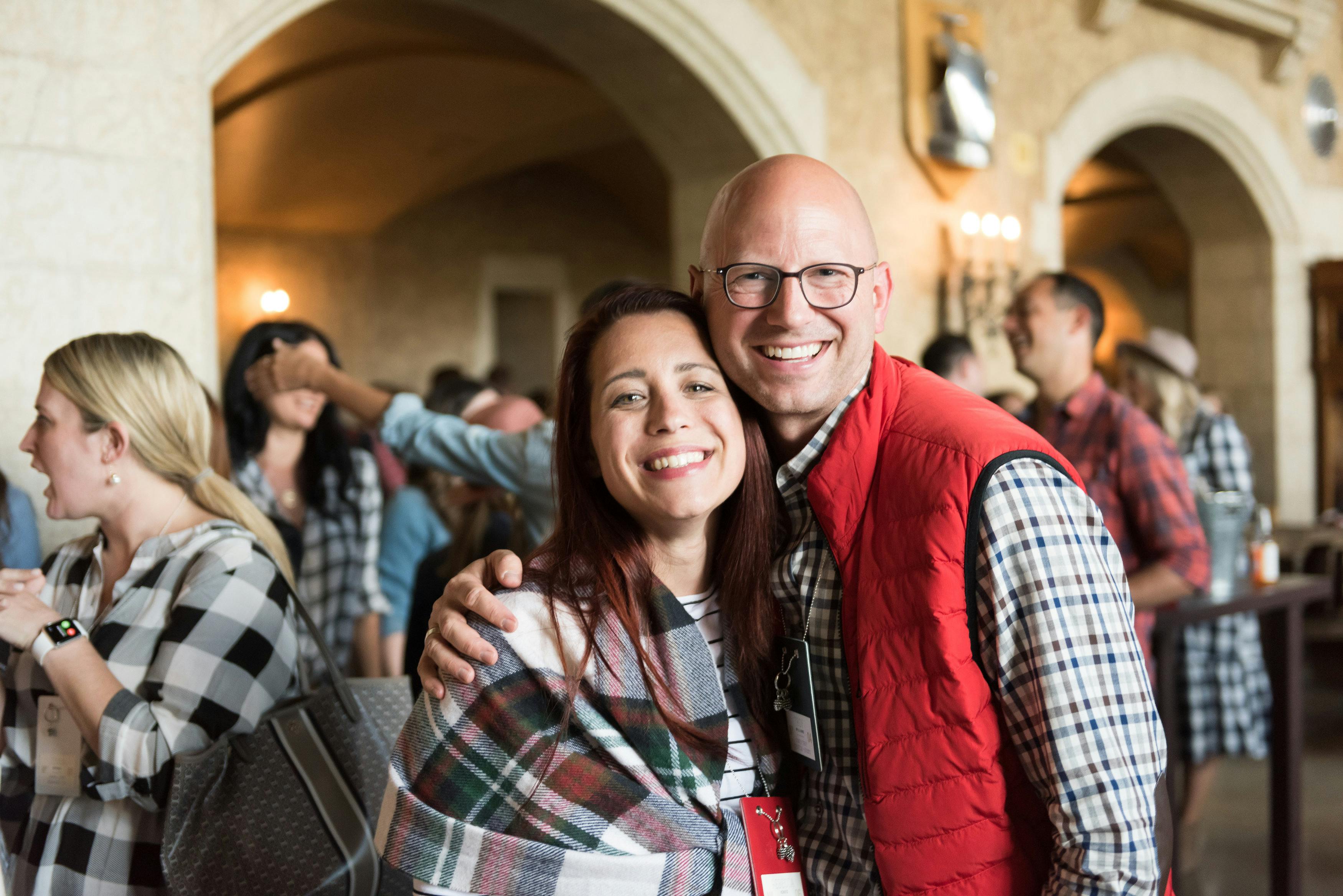 photo-88ba303a-1334-497f-9478-5f2329f80ef9.jpg?ixlib=rails-2.1.4&w=1200 ...