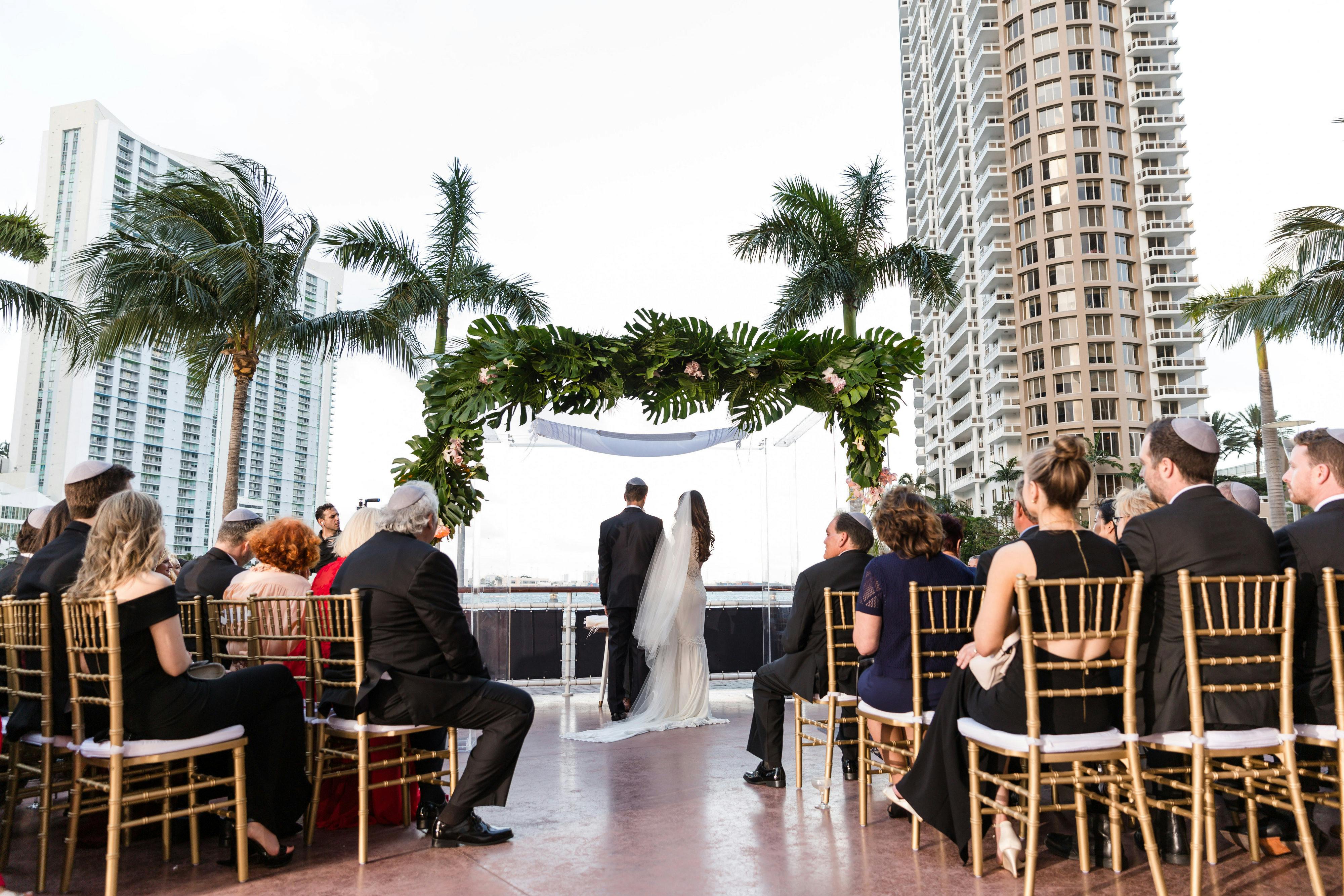 Cipriani Downtown Miami | Miami Venue | All Events | 29 photos on ...