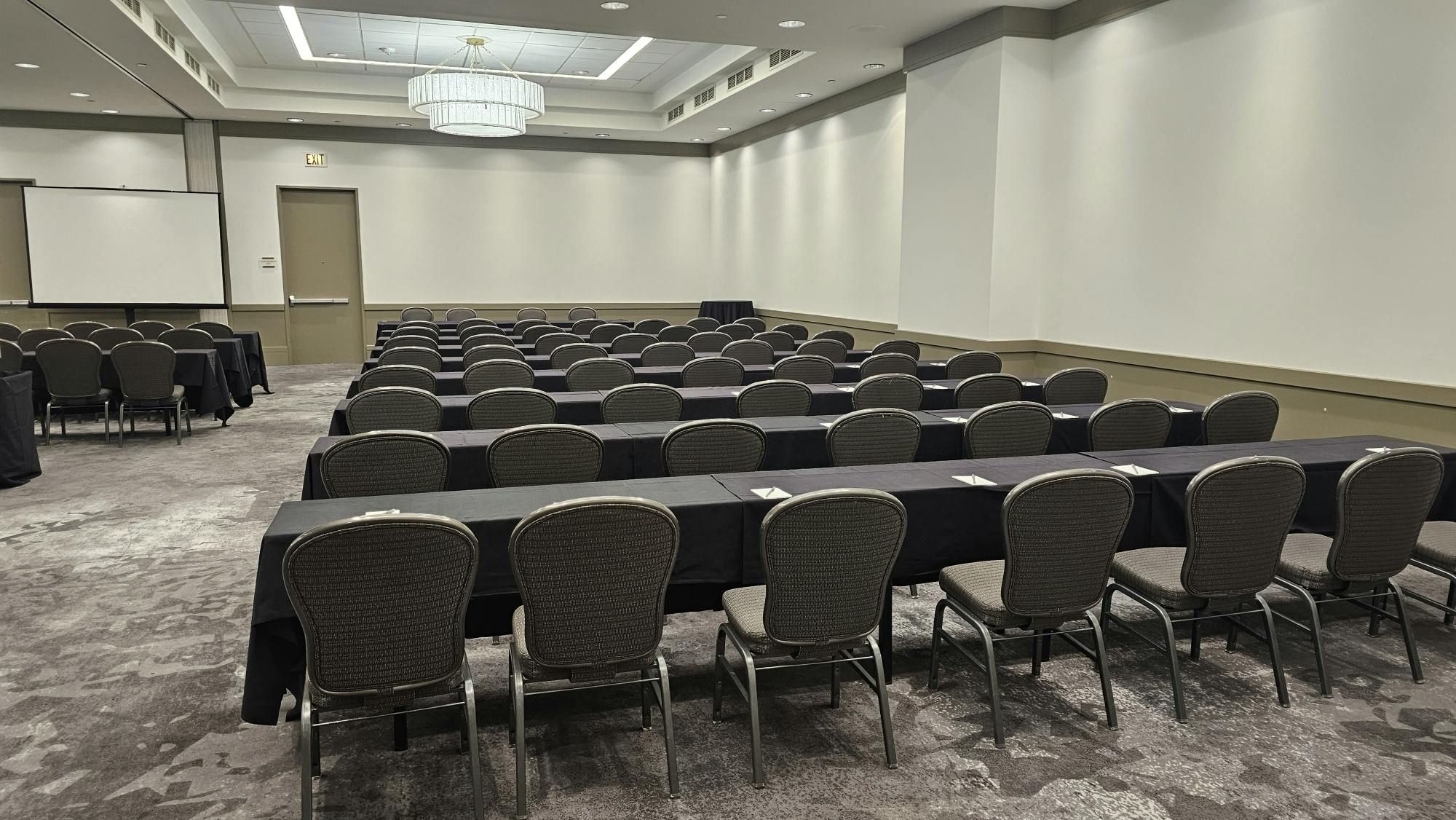 photo-174be660-8504-4d4c-a416-323bad29925f.jpeg?ixlib=rails-2.1.4&w ...