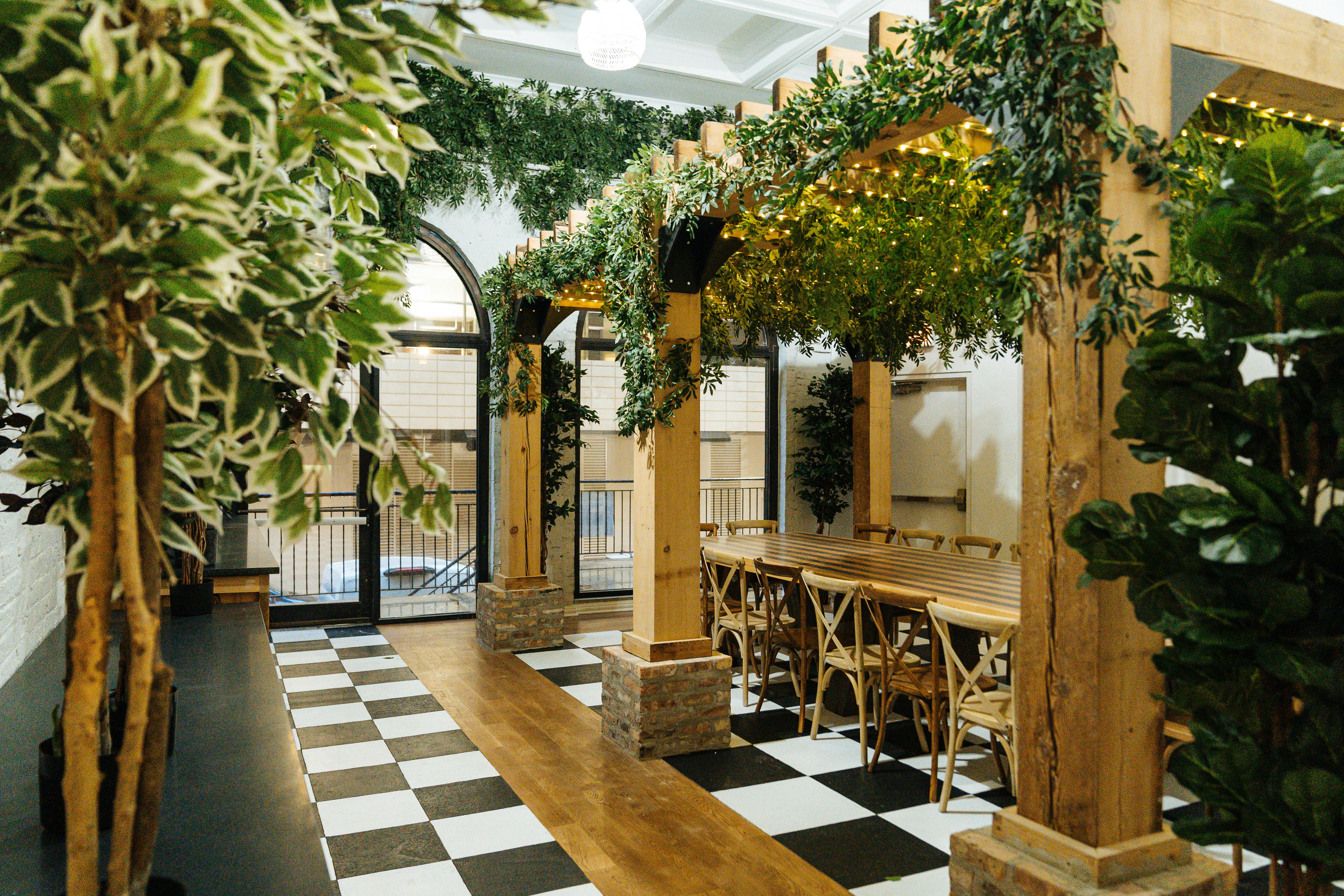 photo-d3e2a601-73b9-468e-8852-31a3f1884f96.jpeg?ixlib=rails-2.1.4&w ...