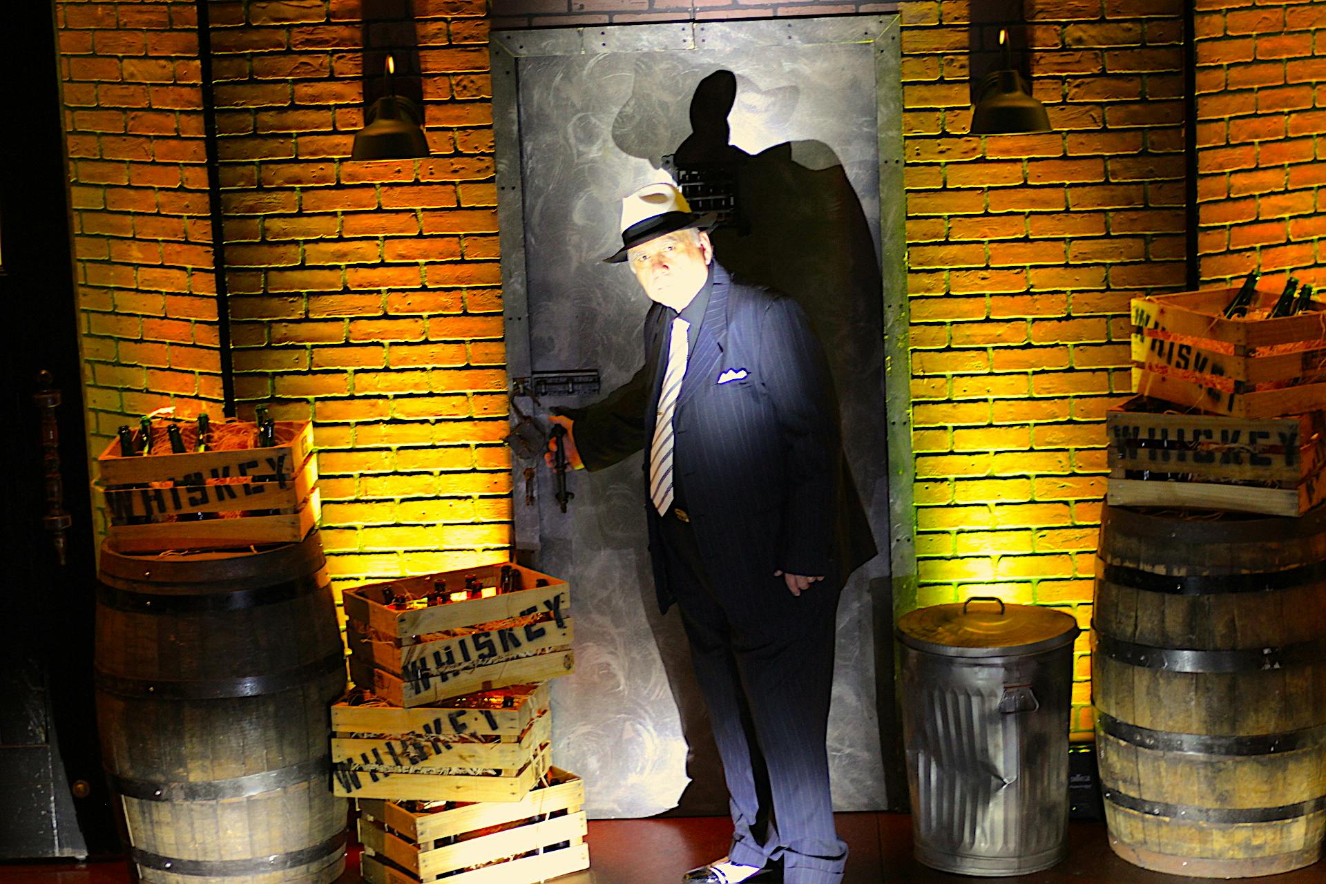 Untitled Supper Club | Chicago Venue | All Events | 128 photos on ...