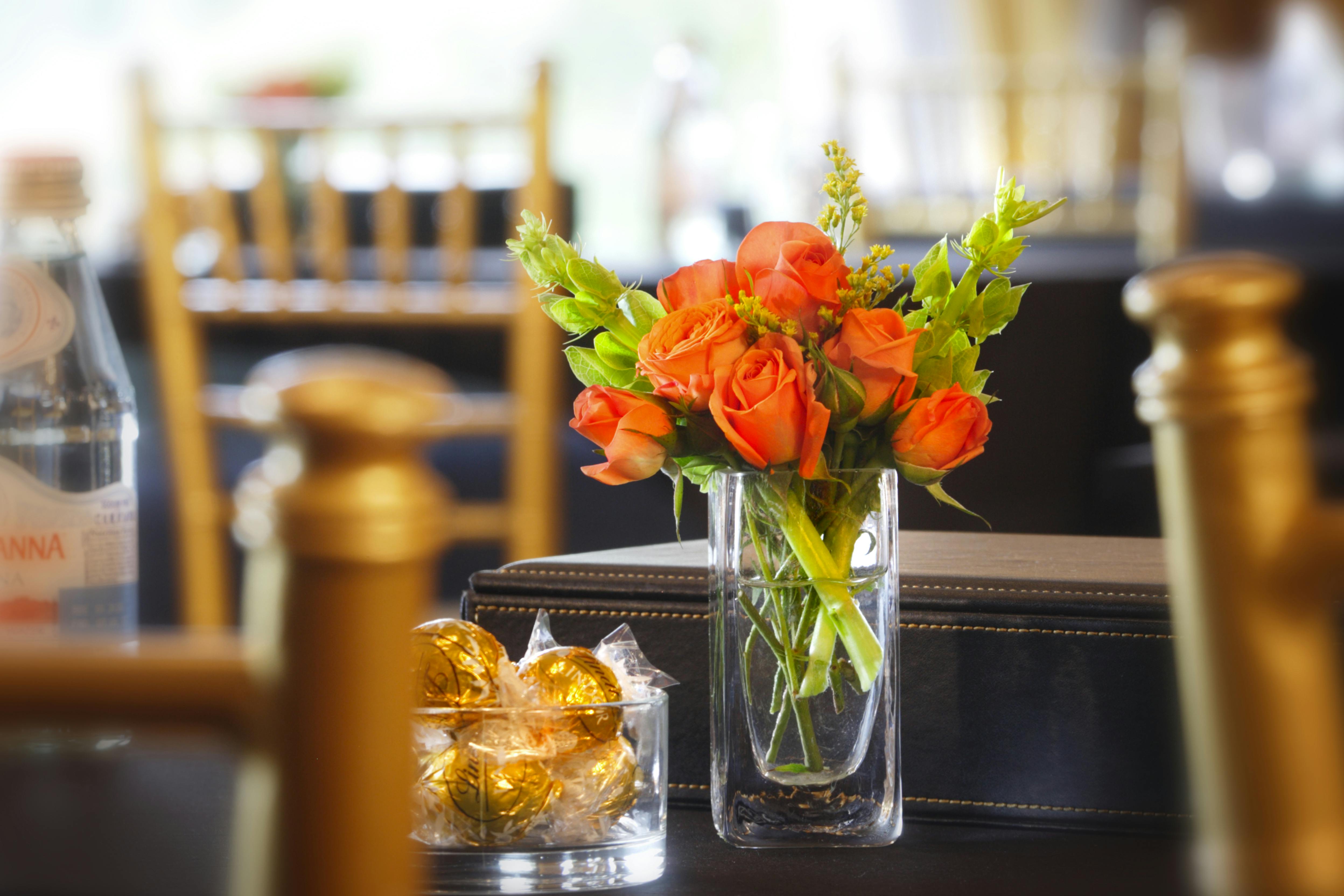 photo-57a5992c-6f4c-4412-a618-777583987b12.jpg?ixlib=rails-2.1.4&w=1200 ...