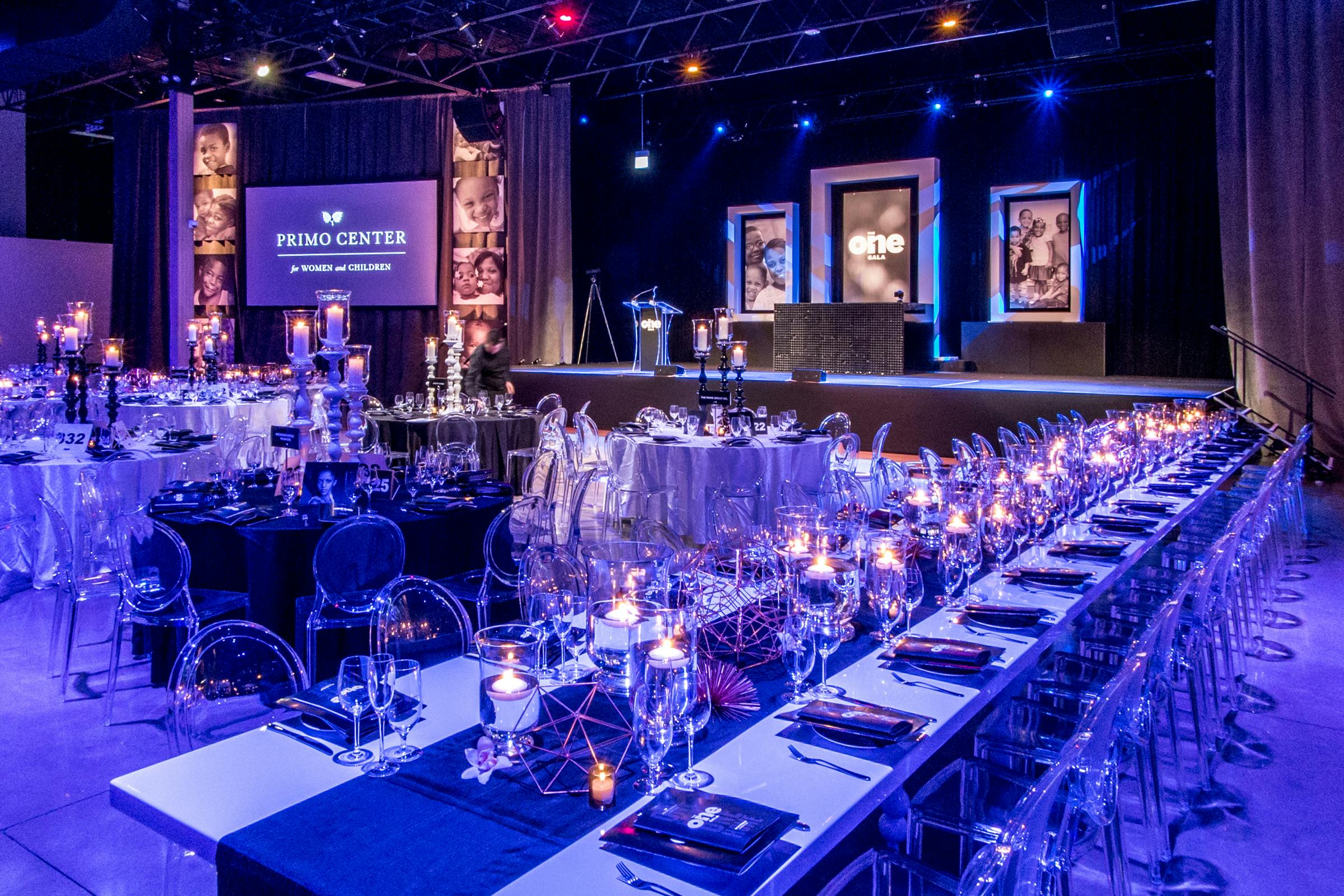 The Geraghty | Chicago Venue | 2,076 photos on PartySlate