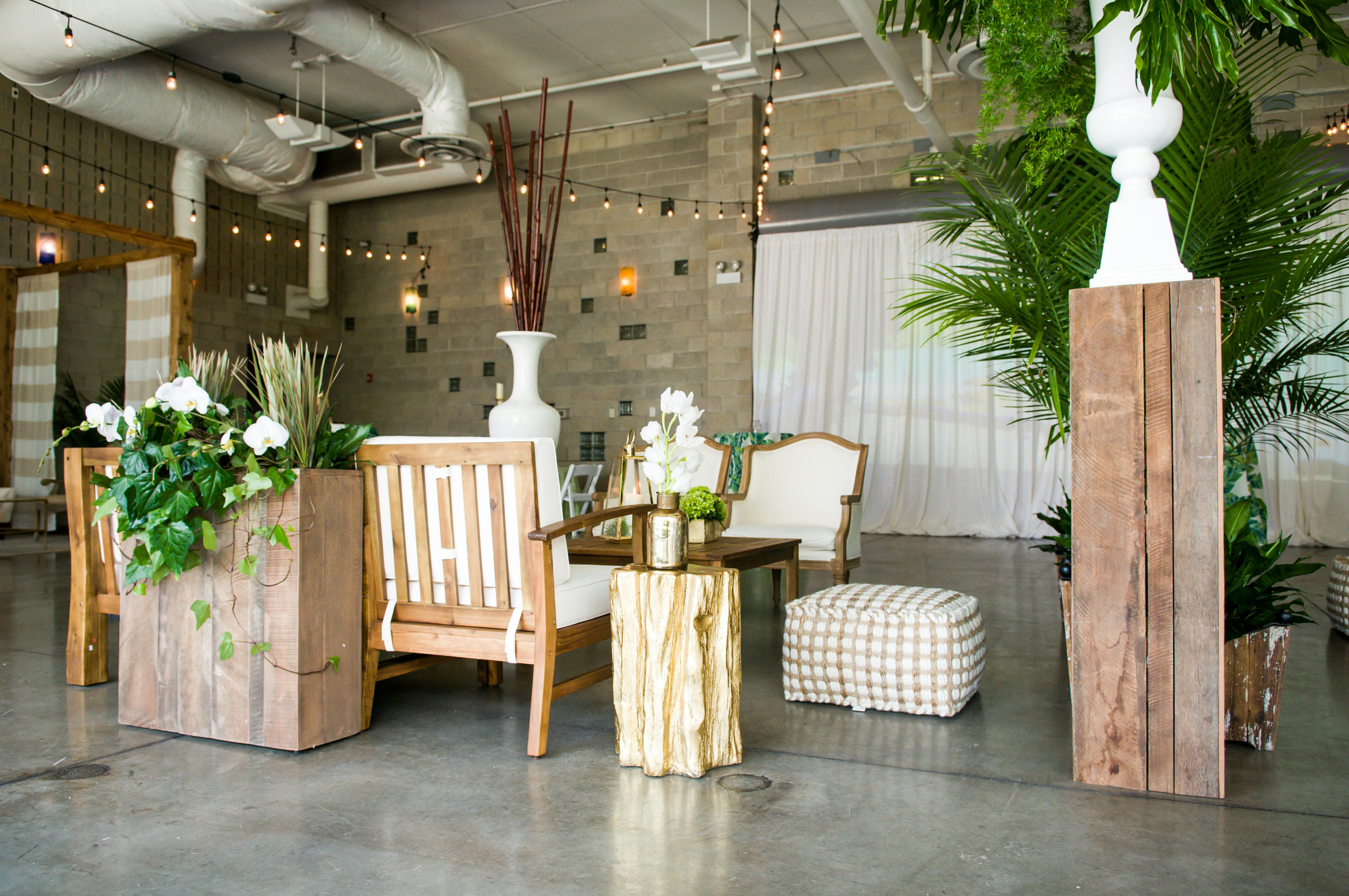 photo-a3852d0c-480d-486a-9970-541544be5e33.jpg?ixlib=rails-2.1.4&w=1200 ...