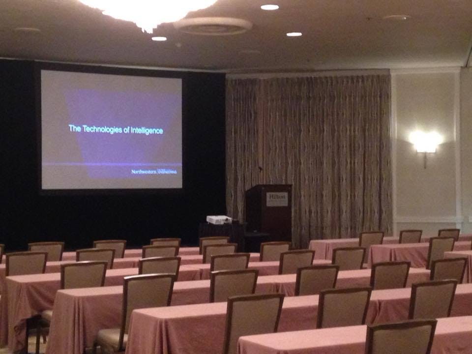 photo-574de379-0385-4c71-8aa0-1ad91e7822a6.jpg?ixlib=rails-2.1.4&w=1200 ...