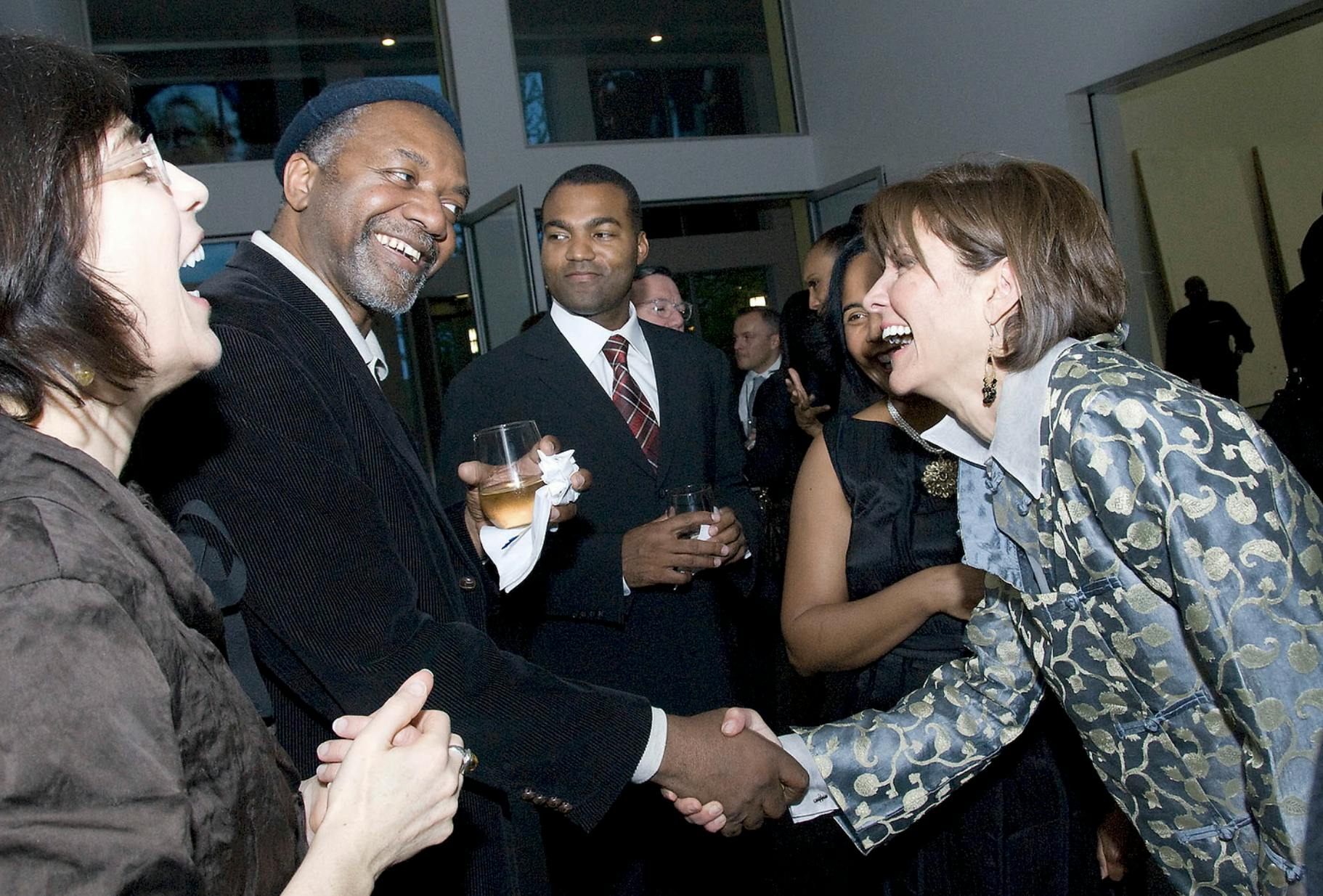 photo-3acc944e-7202-45a9-8289-2d479df3cfd8.png?ixlib=rails-2.1.4&w=1200 ...