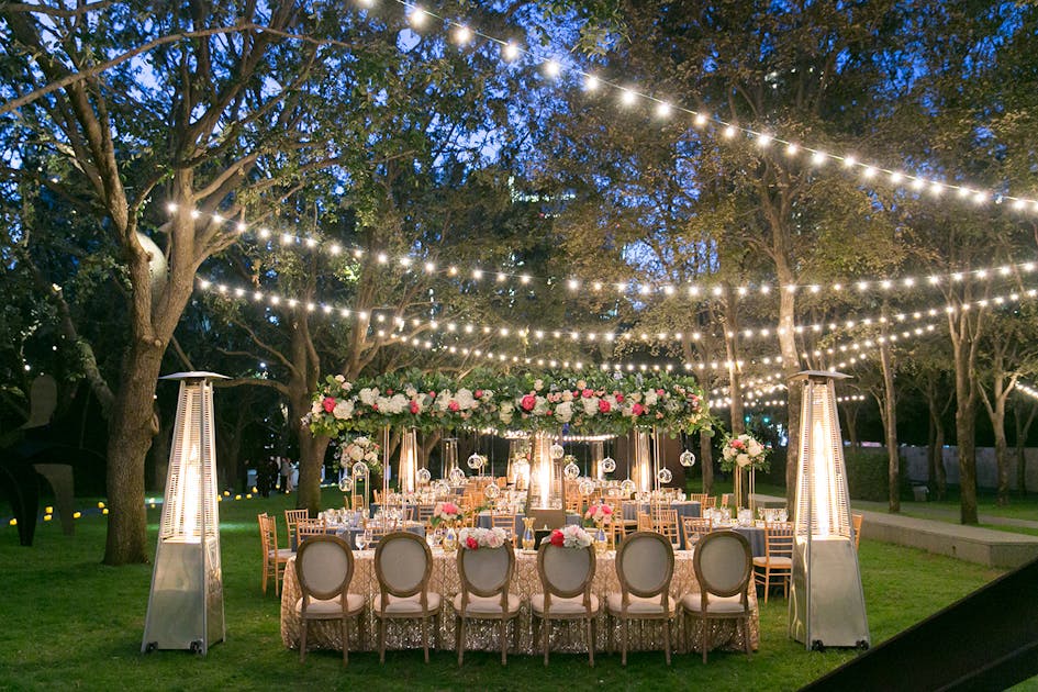 photo-b966671d-c231-4350-962b-f04d18e78a05.jpg?ixlib=rails-2.1.4&w=1200 ...