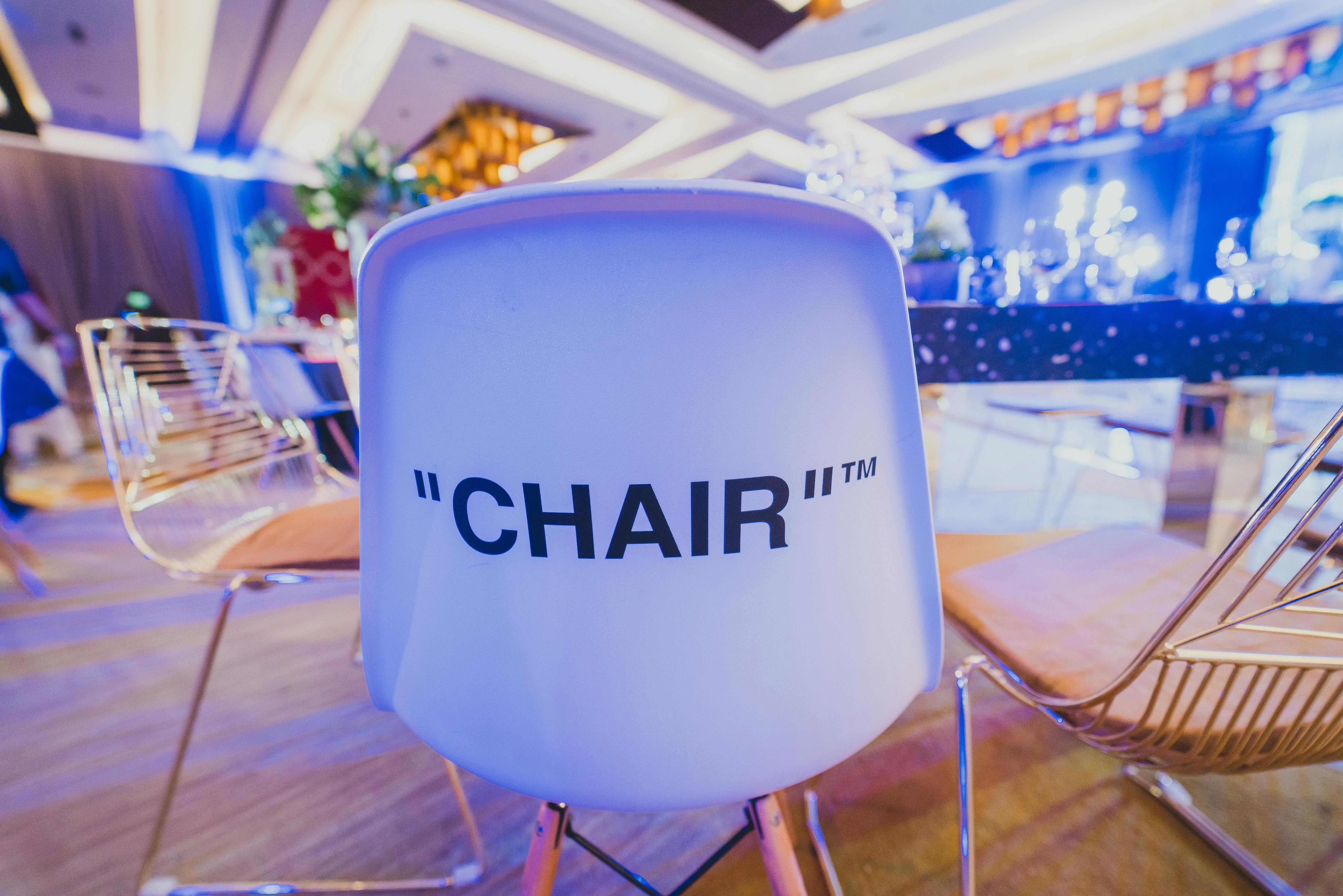 Everything You Need to Plan Your Bar & Bat Mitzvah | PartySlate Bar ...