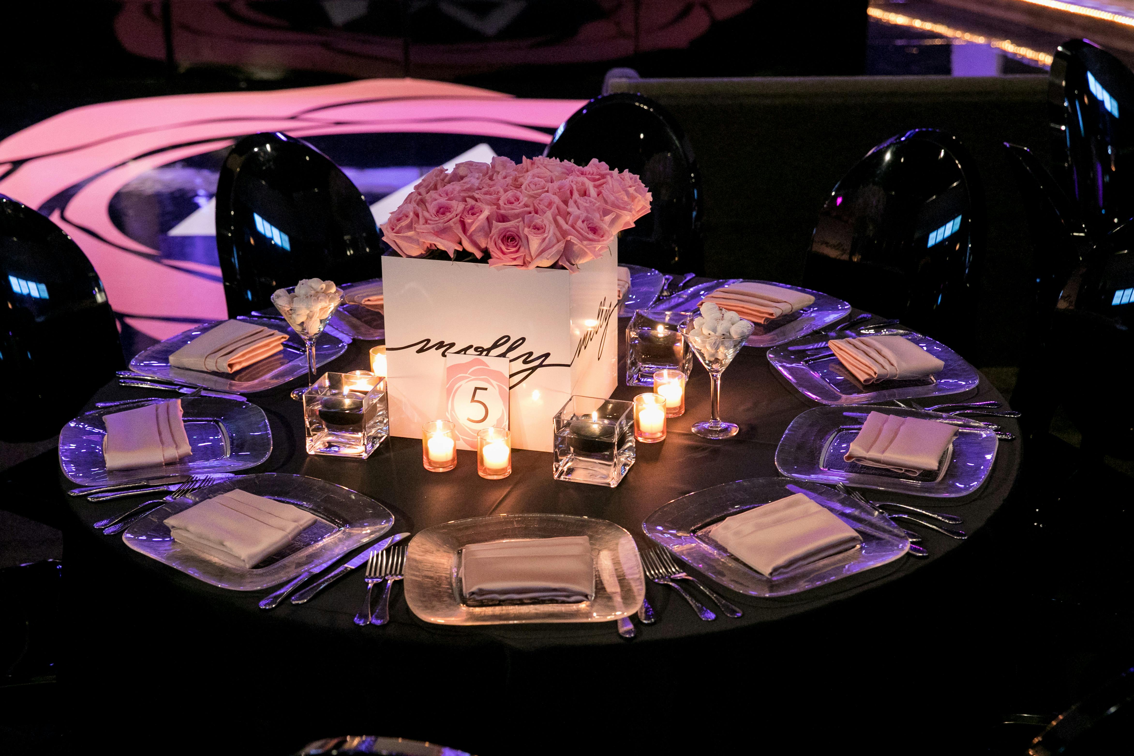 photo-40a6e2a2-ae0b-4466-8cf9-2fb4f5b6c9d3.JPG?ixlib=rails-2.1.4&w=1200 ...