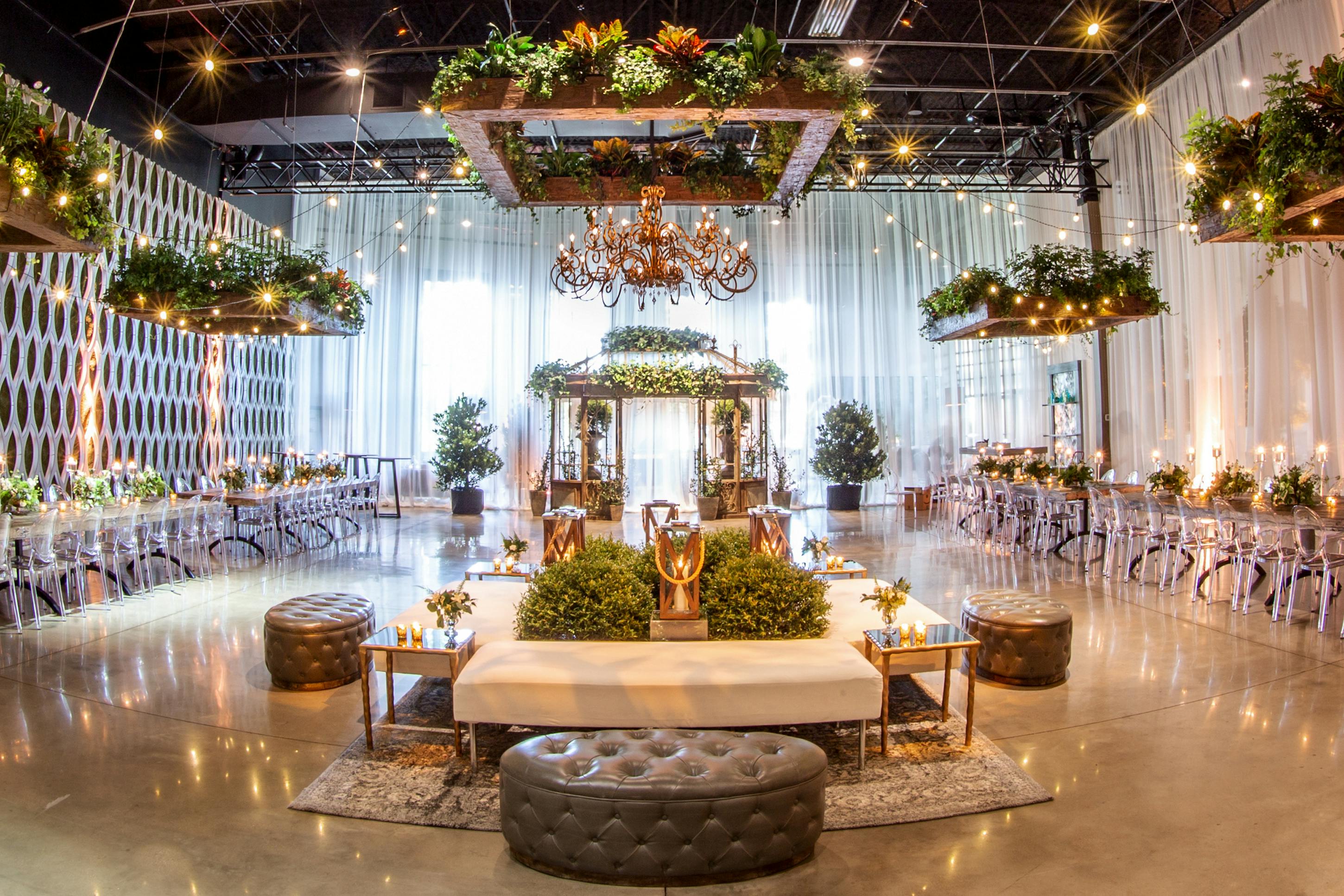 Top 20 Wedding Venues Near Chicago IL PartySlate top-20-wedding-venues-near-chicago-il-partyslate