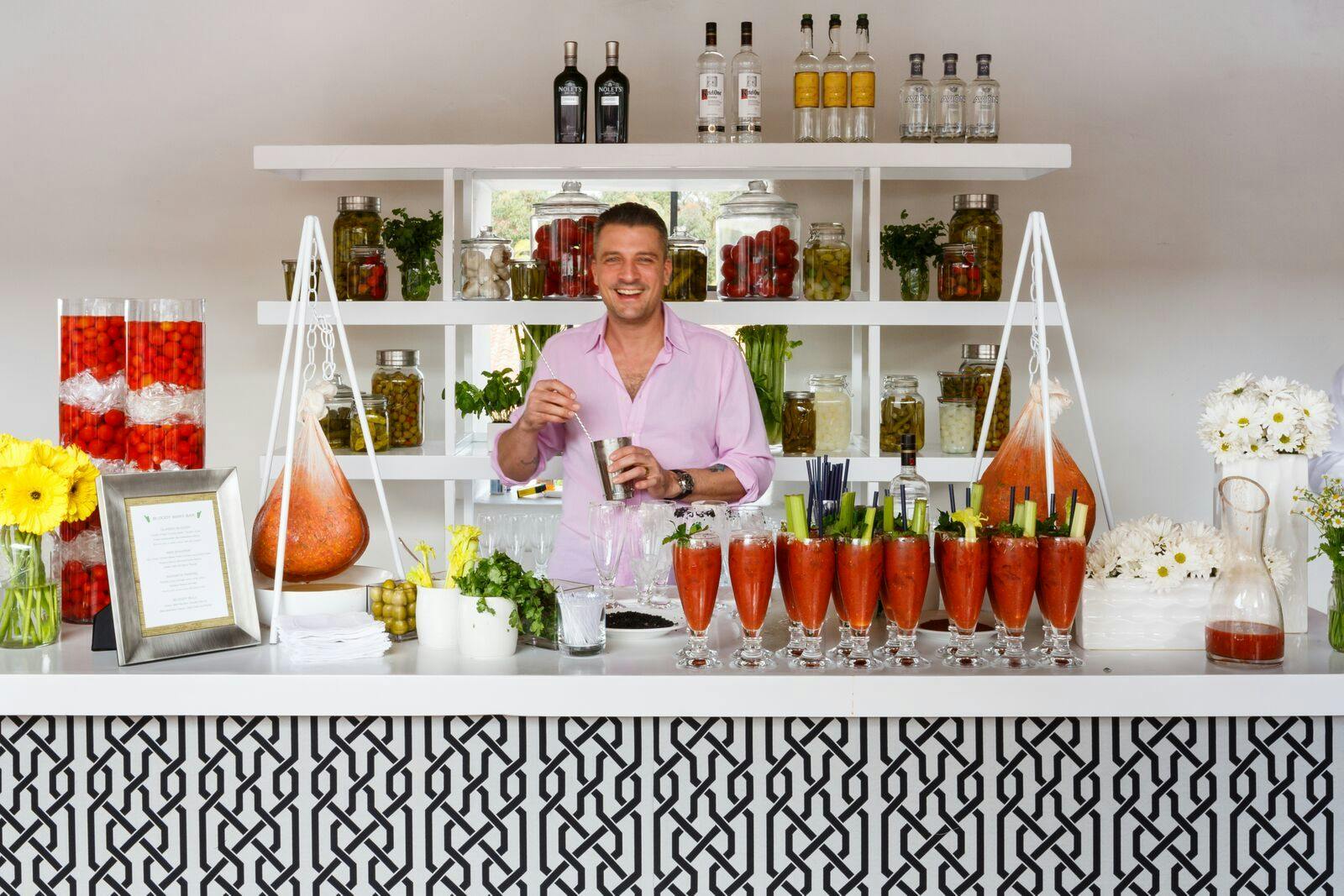 photo-0ec68bc1-b821-44ca-8dba-51d0b462eae9.jpeg?ixlib=rails-2.1.4&w ...