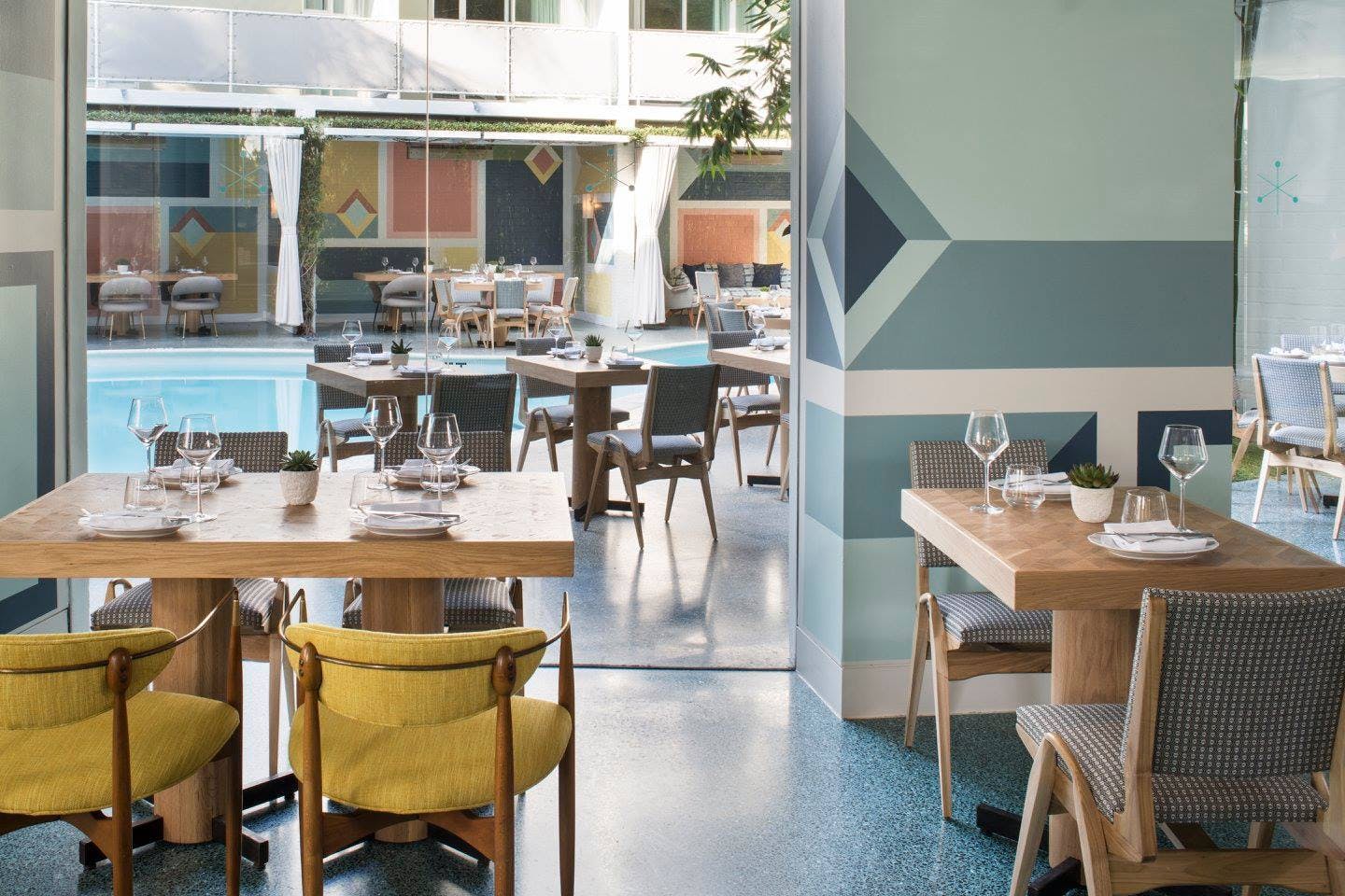 photo-c0f85b72-16e2-4823-a490-d7473630036c.jpg?ixlib=rails-2.1.4&w=1200 ...