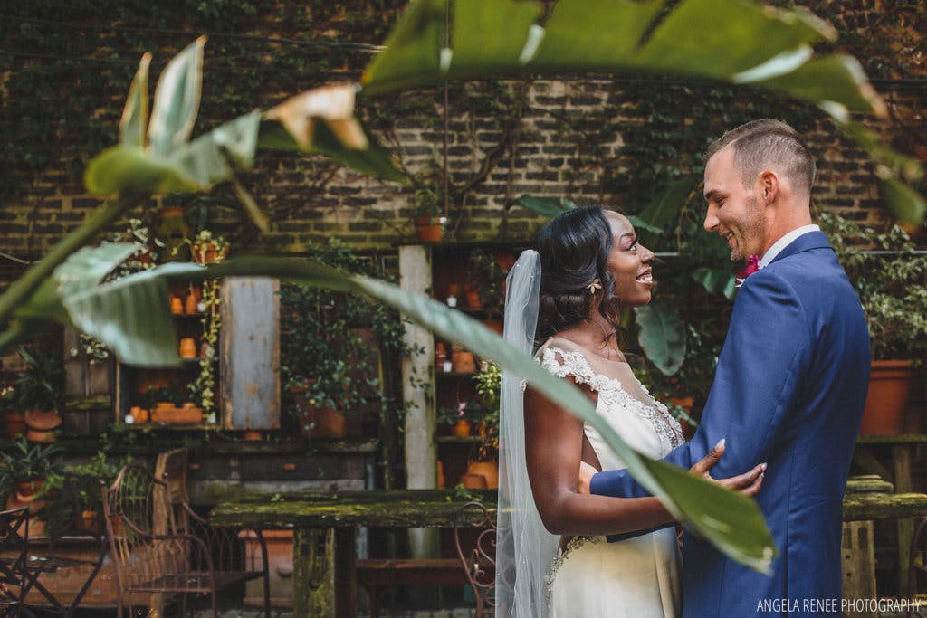 Angela Renee Photography | Chicago Photographer | All Events | 121 ...