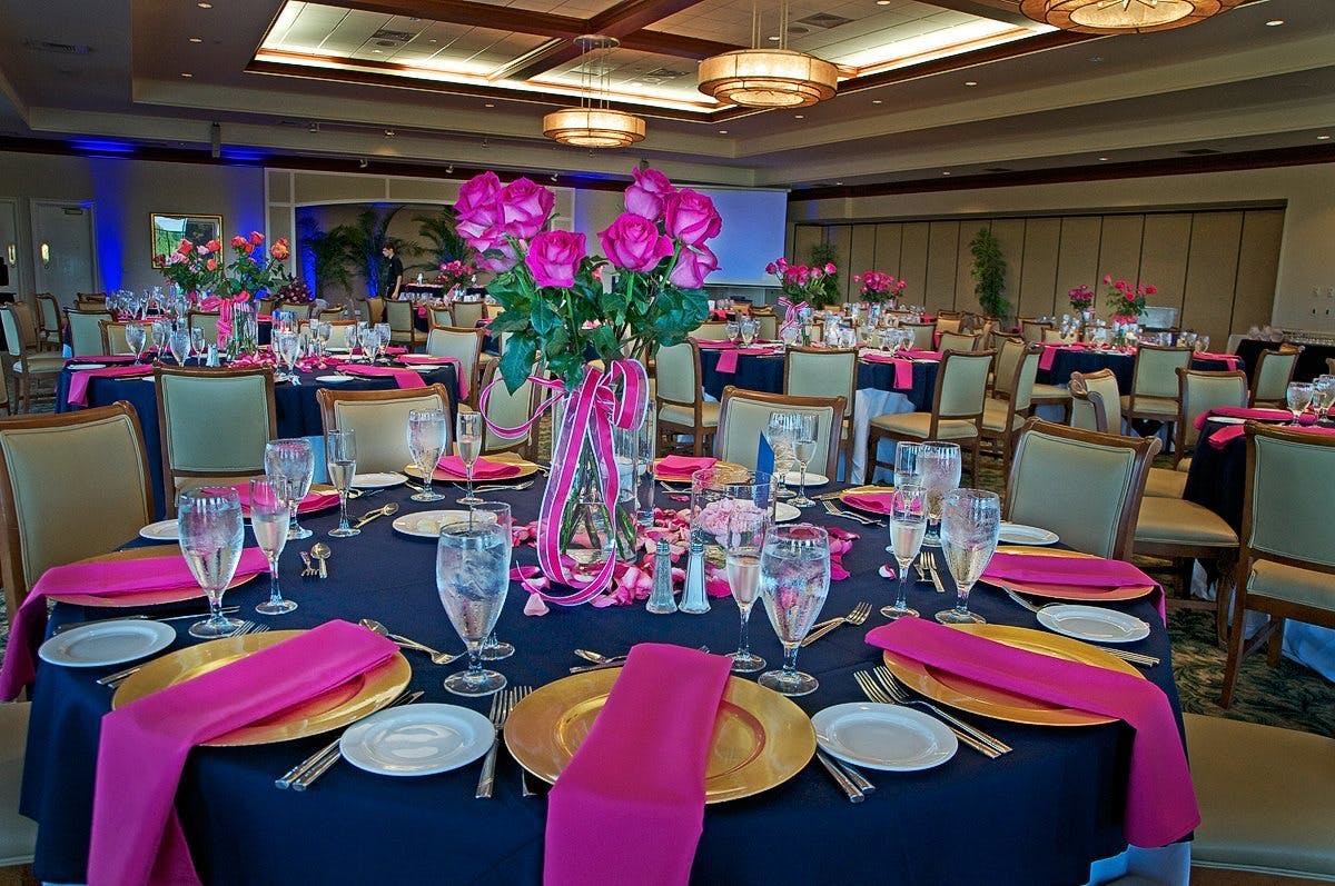 photo-dbd21851-4b37-444d-a9a4-74815a1539ff.jpg?ixlib=rails-2.1.4&w=1200 ...