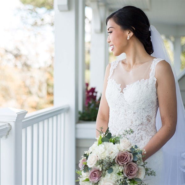 photo-699f0c4d-789d-4229-9ce3-f3b6b7ea8f78.jpg?ixlib=rails-2.1.4&w=1200 ...