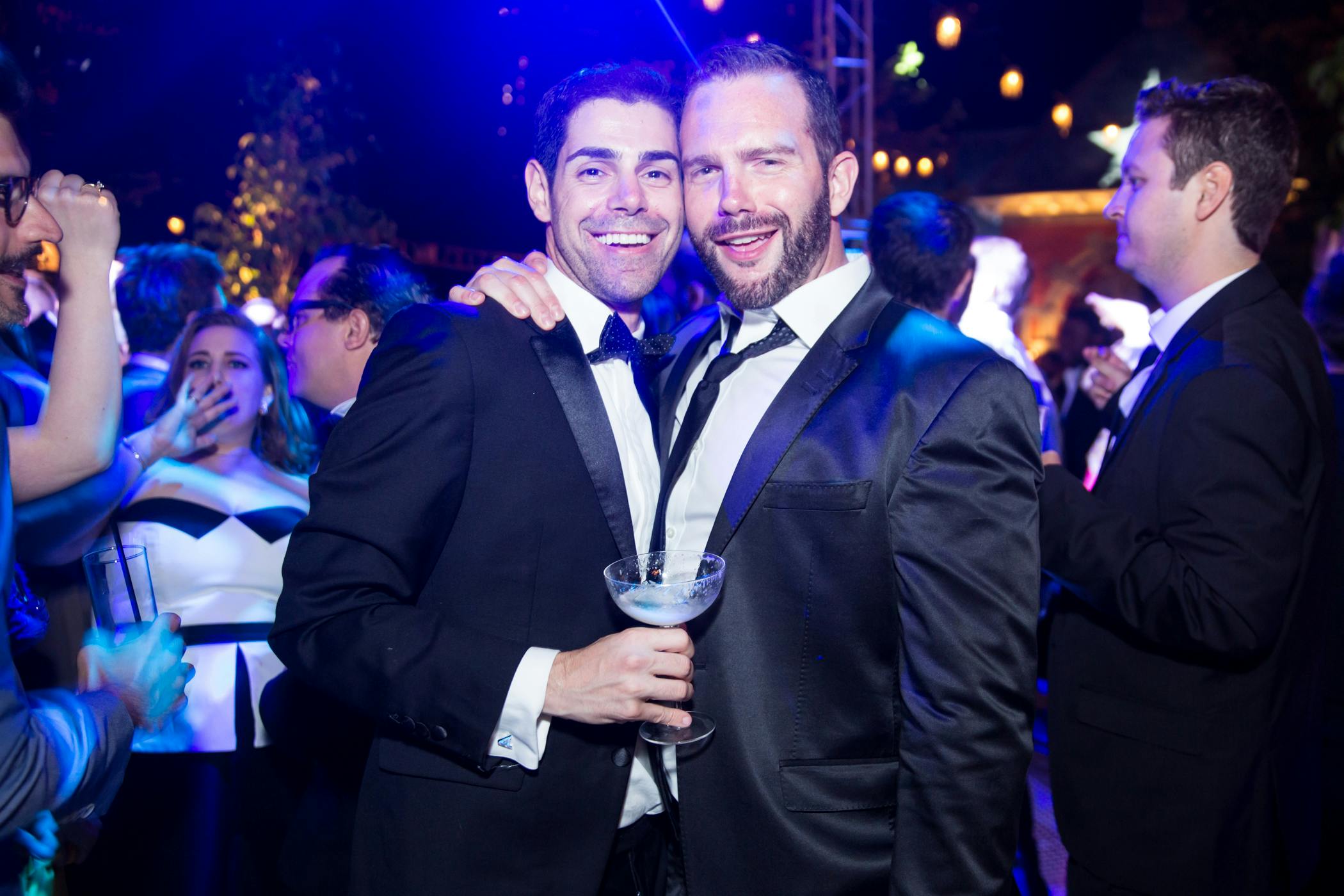 photo-7472f724-7c3d-4587-ae20-ec472402aeaf.jpg?ixlib=rails-2.1.4&w=1200 ...